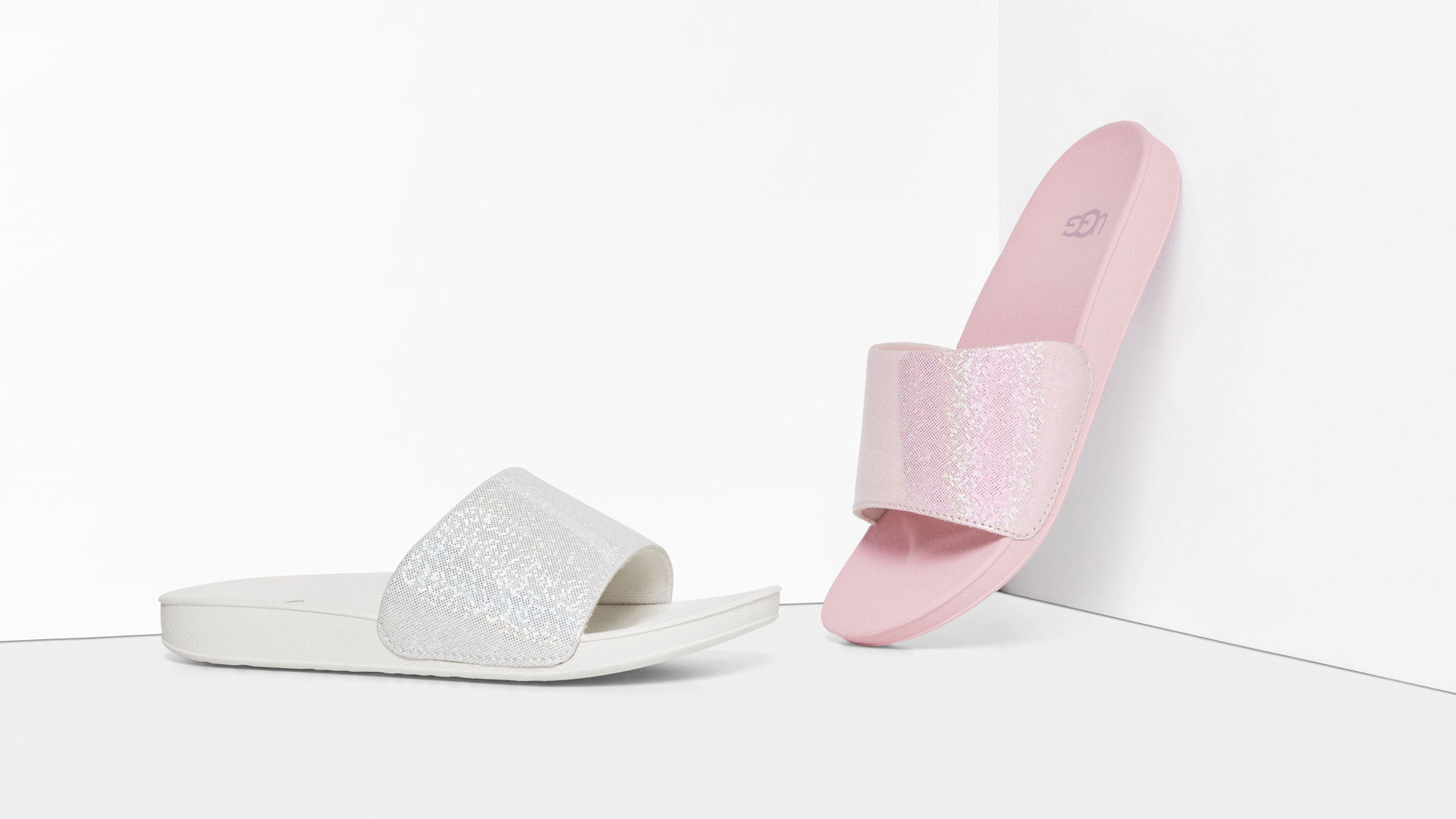 UGG Outlet Store near Munich | Ingolstadt Village