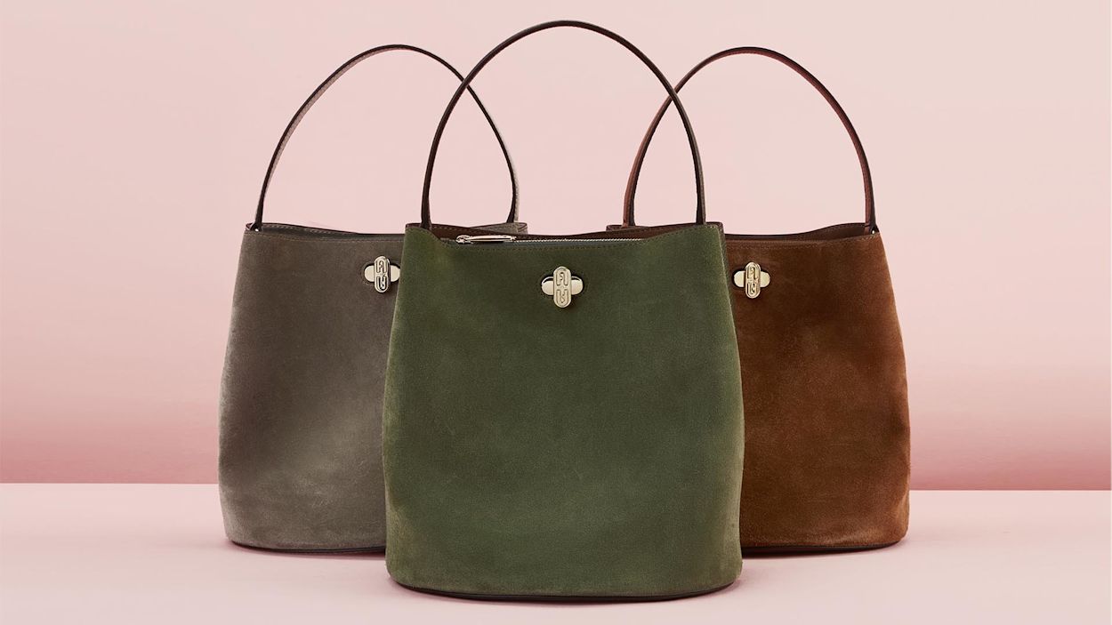 Furla Outlet Boutique | Paris | La Vallée Village