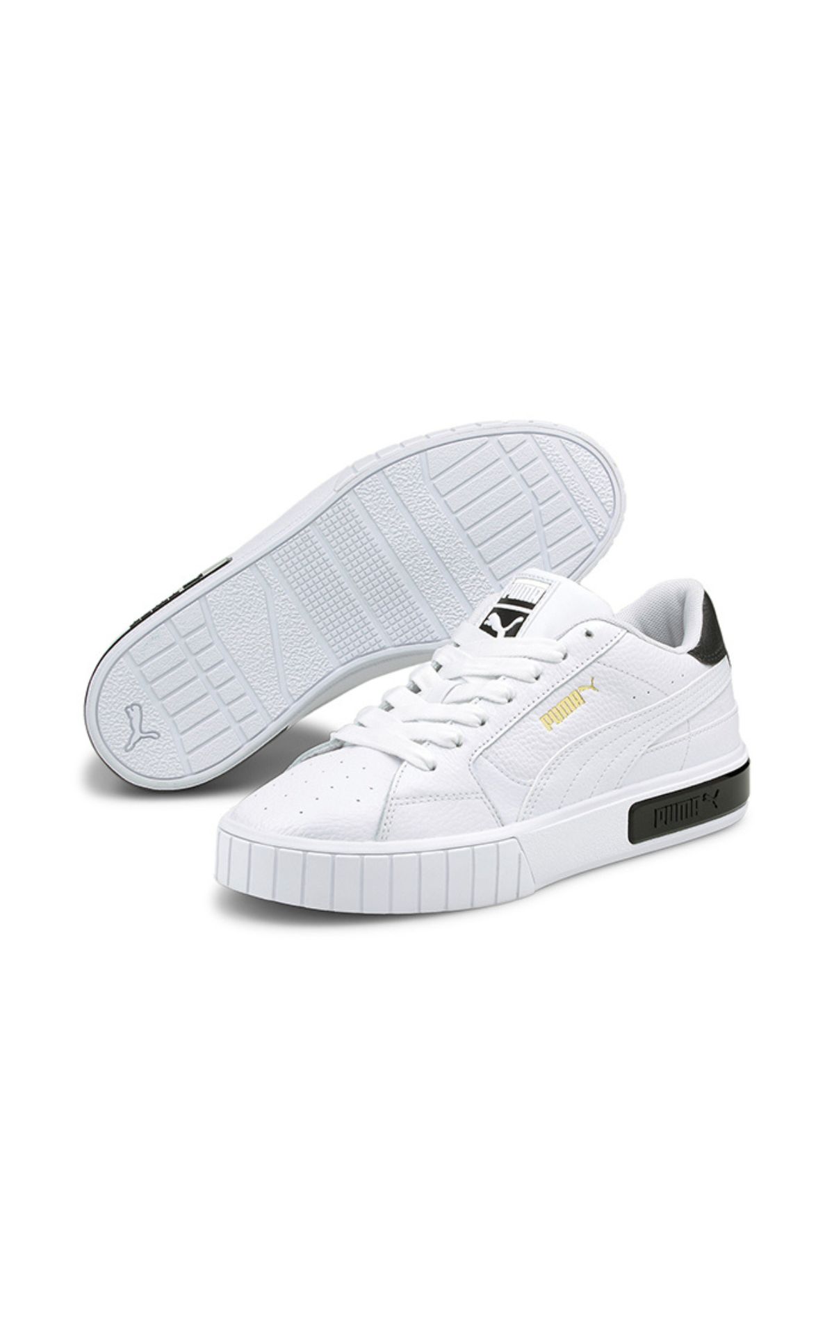 PUMA Sportswear Outlet in Ireland • Kildare Village | Kildare Village