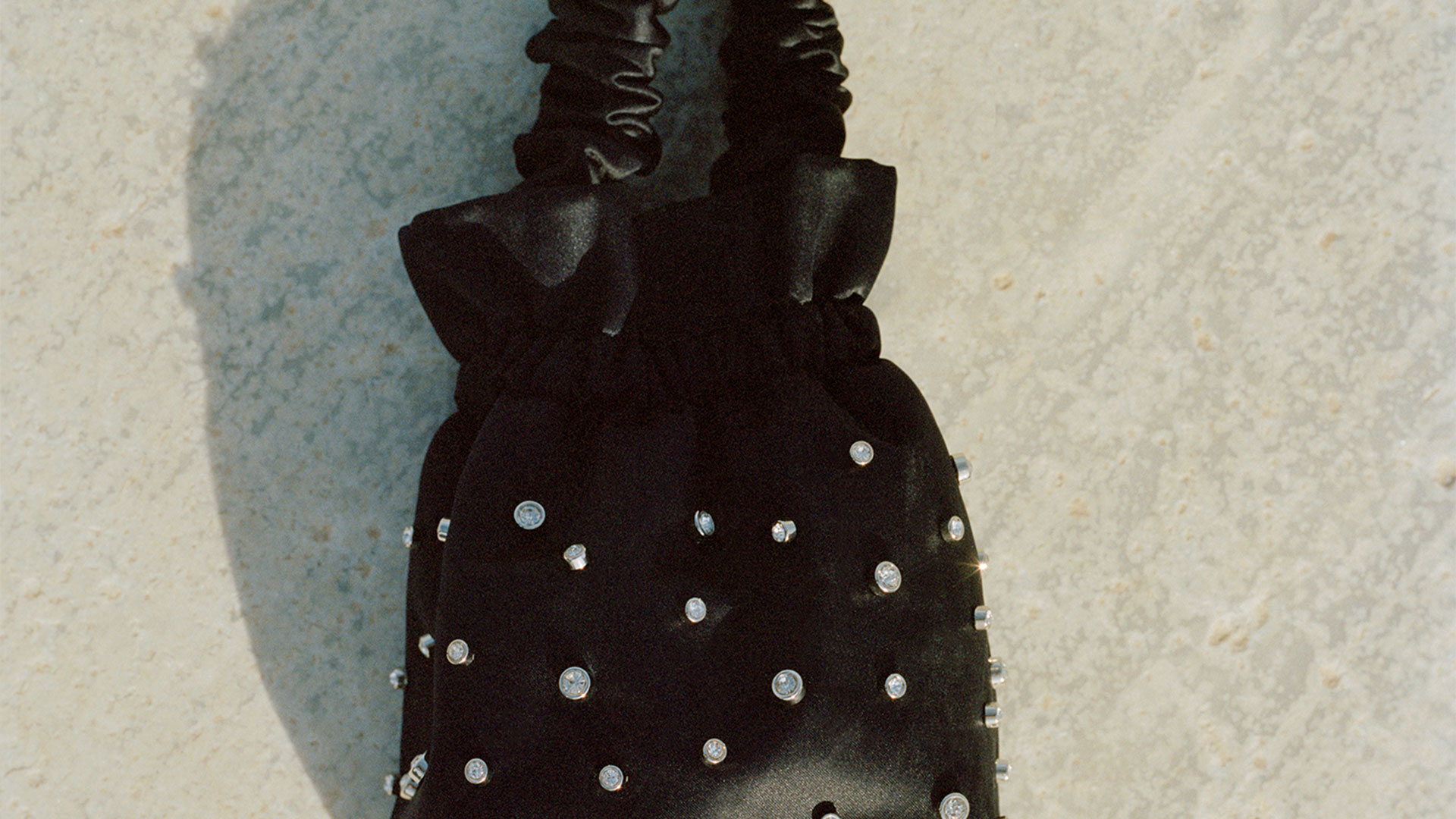 GANNI Outlet Boutique | Bicester Village