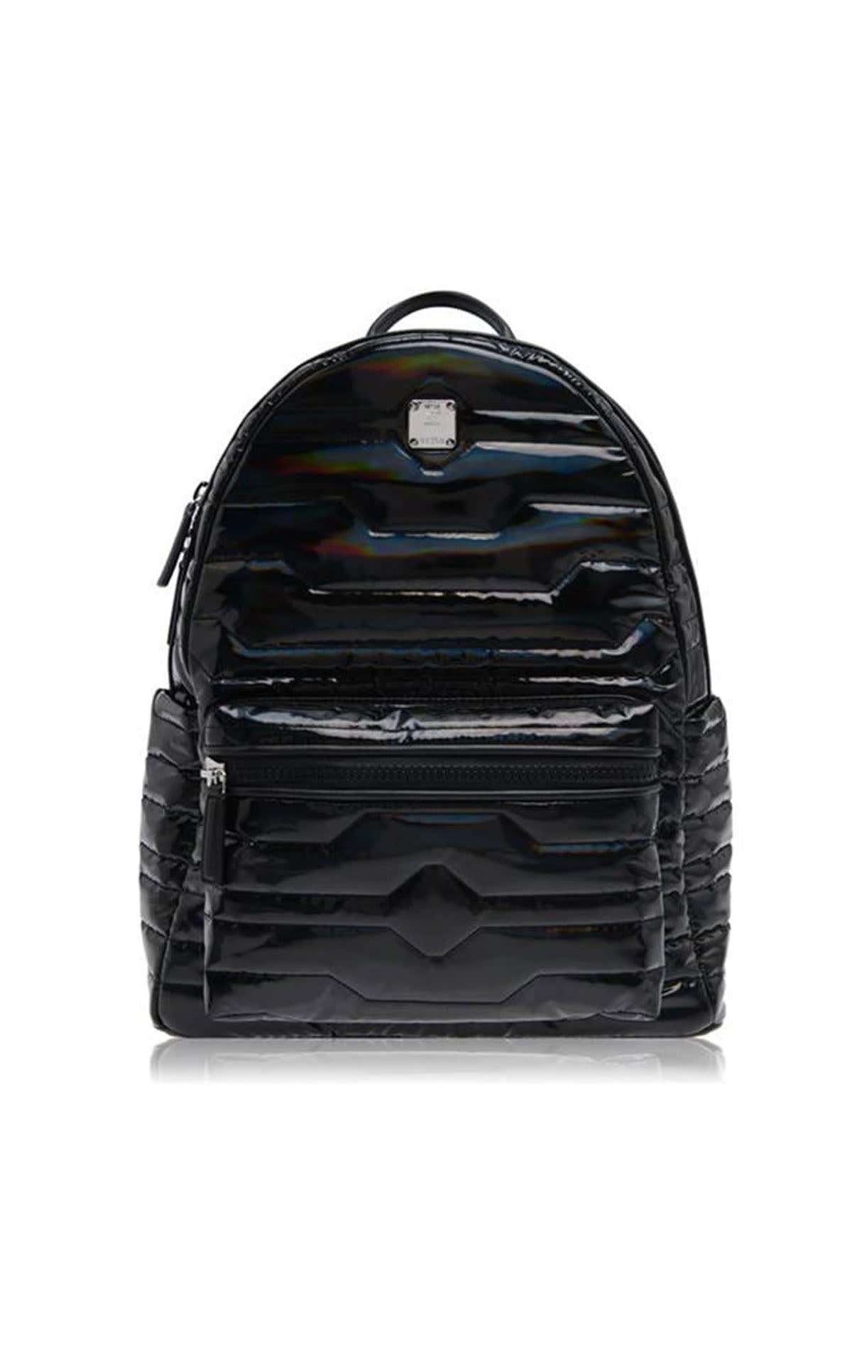 MCM Outlet Store nahe München | Ingolstadt Village