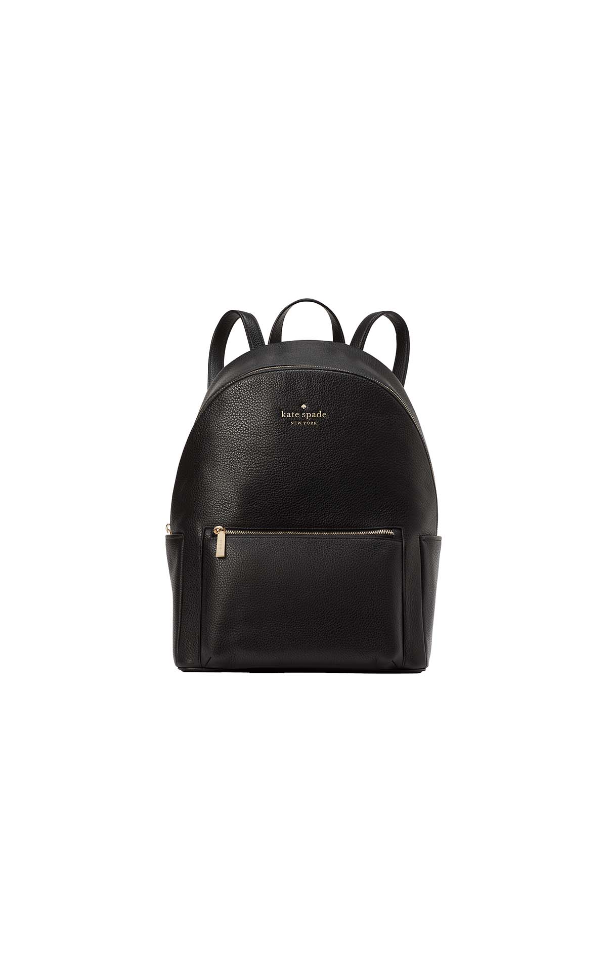 kate spade new york outlet in Ireland | Kildare Village