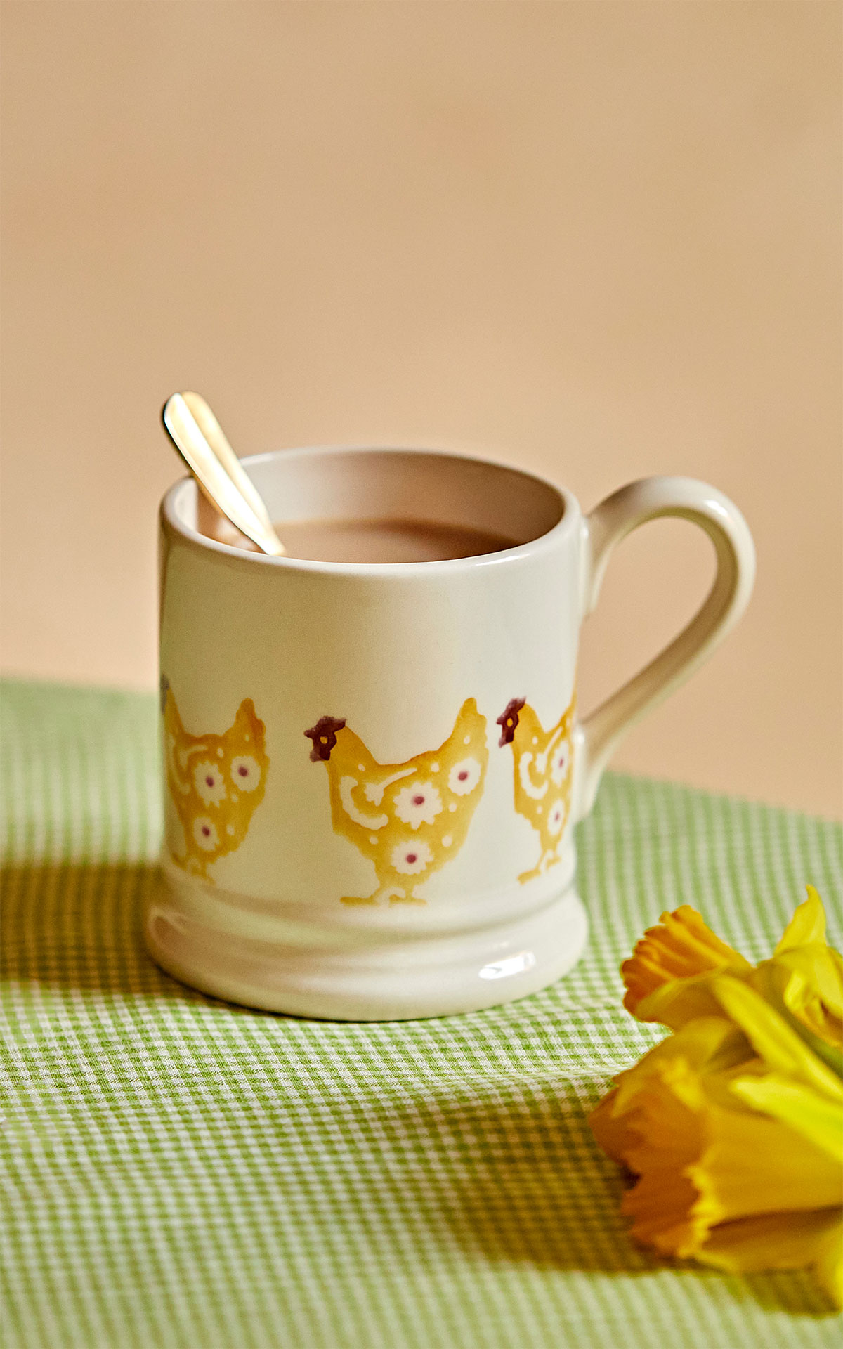 Emma Bridgewater Outlet Boutique | Bicester Village