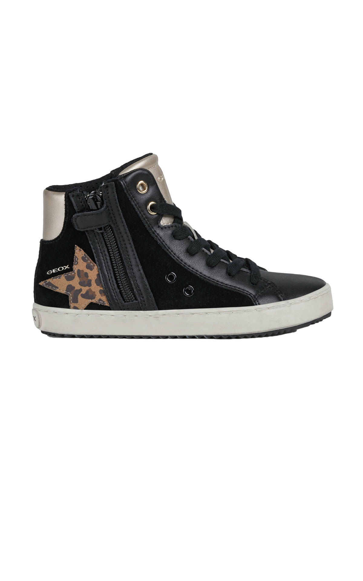 Geox Outlet | La Roca Village