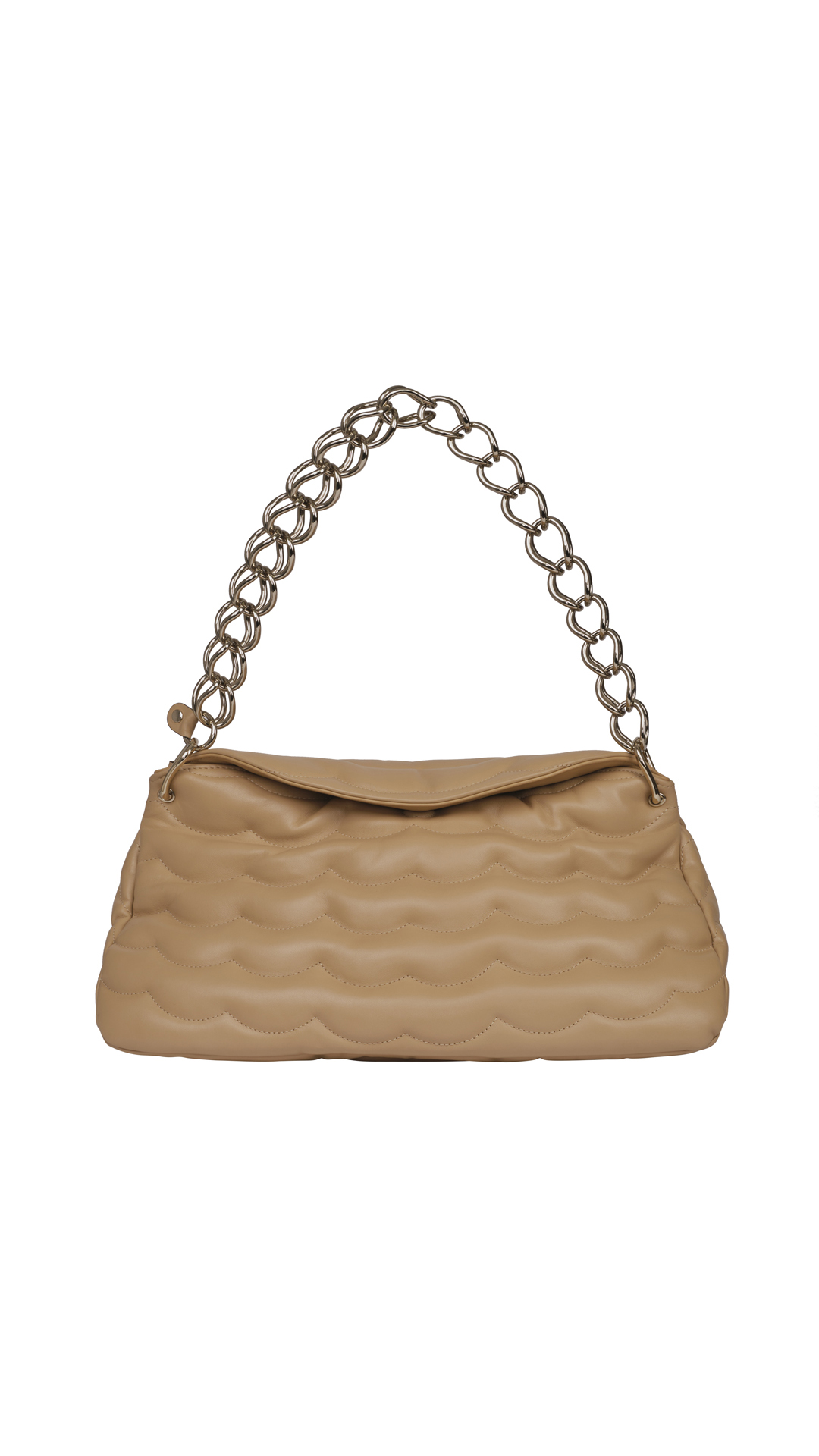 Chloe Outlet UK | Bags, Sunglasses & More | Bicester Village