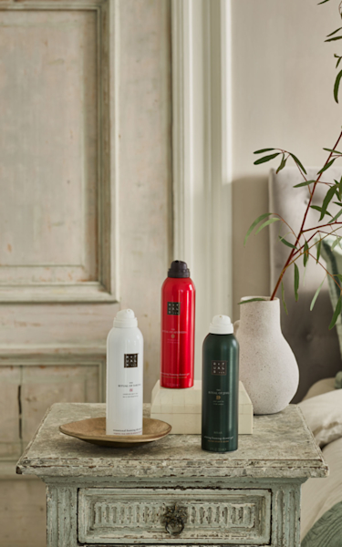 Rituals Outlet UK • Bicester Village