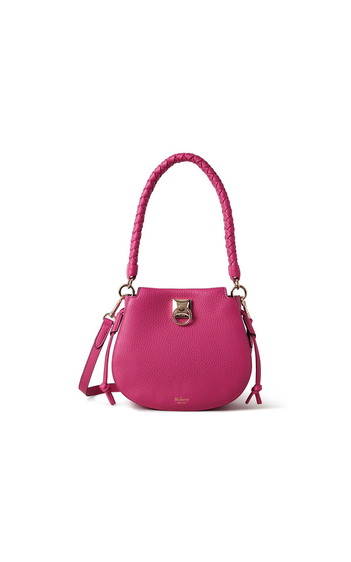 Sale Now On At Mulberry Outlet Boutique UK | Bags & Purses | Bicester ...