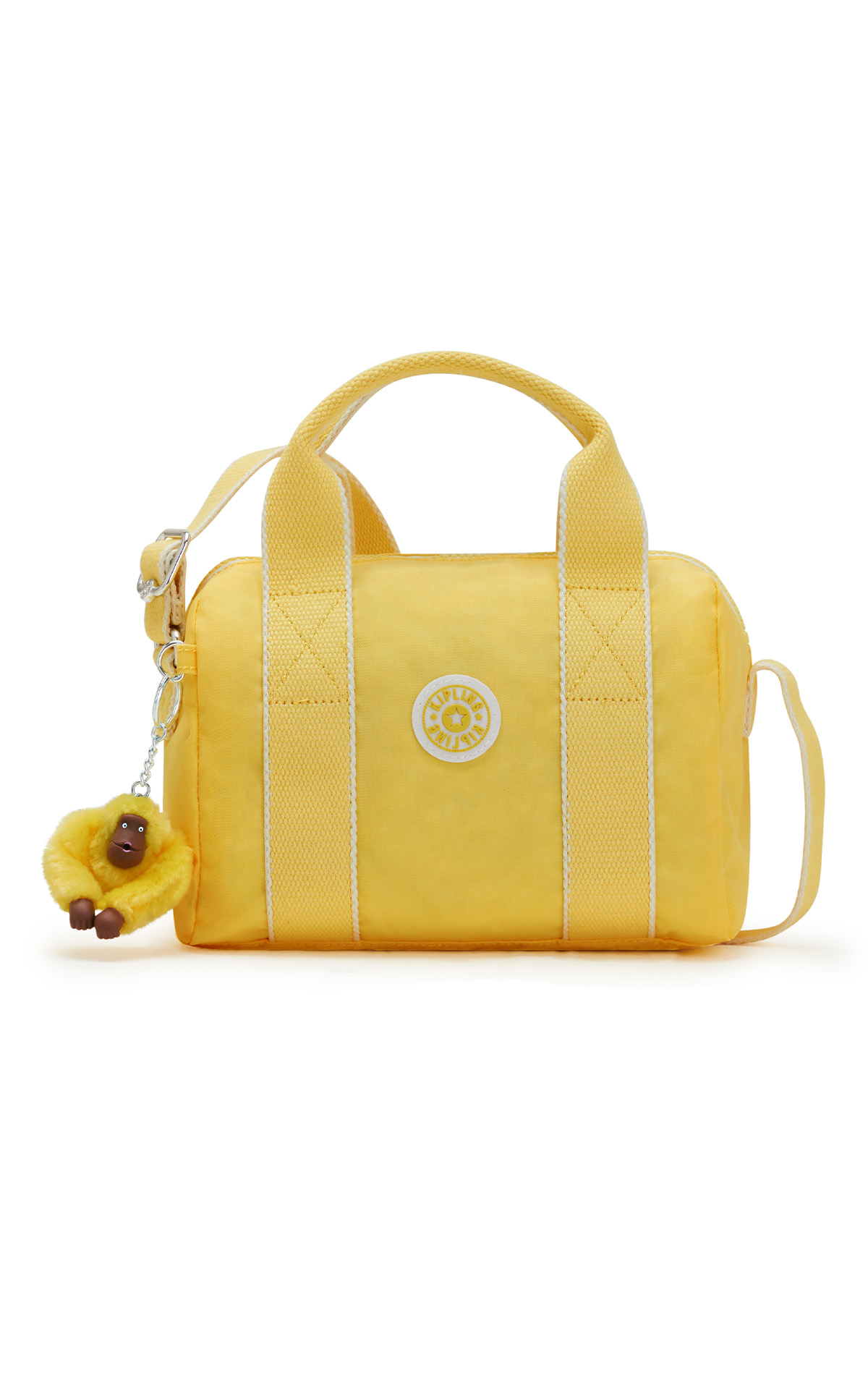 Kipling | Outlet | Maasmechelen Village