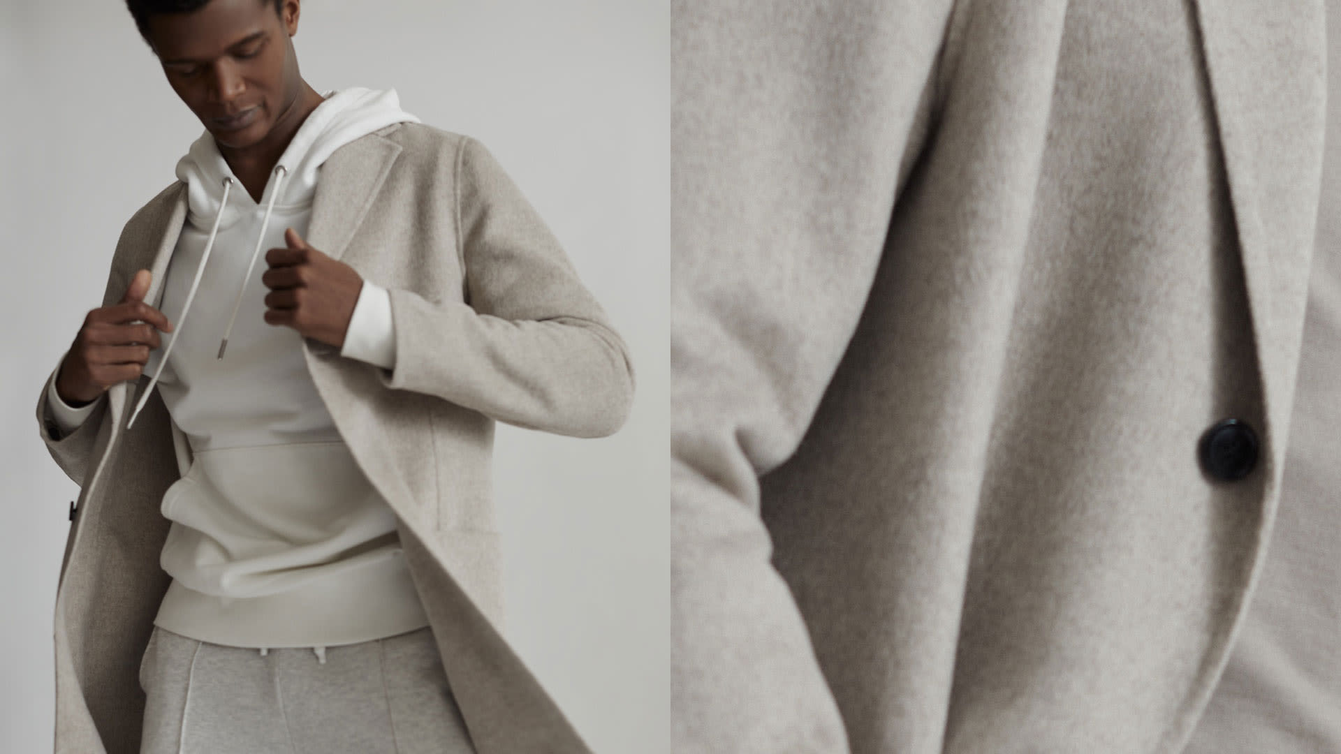 Reiss Outlet Boutique UK | Dresses & More | Bicester Village