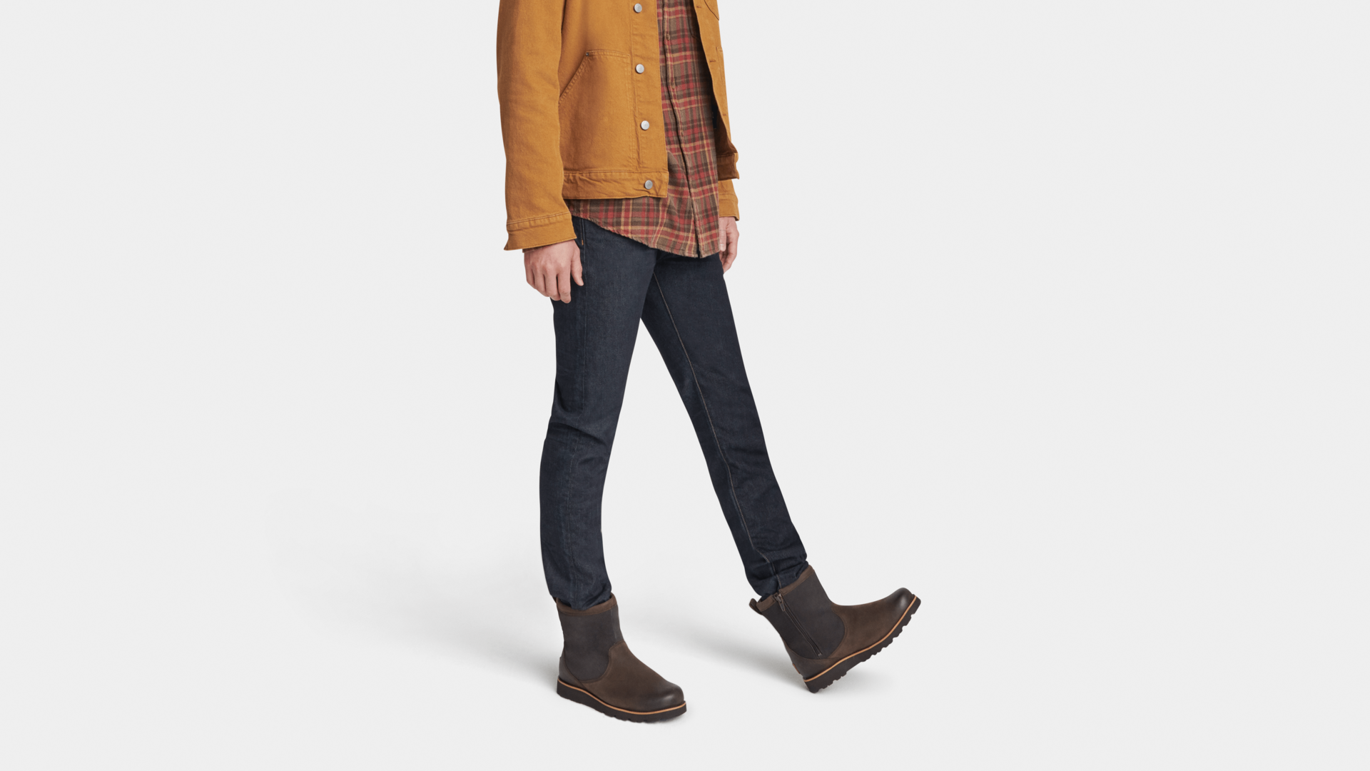 UGG Outlet Paris | La Vallée Village