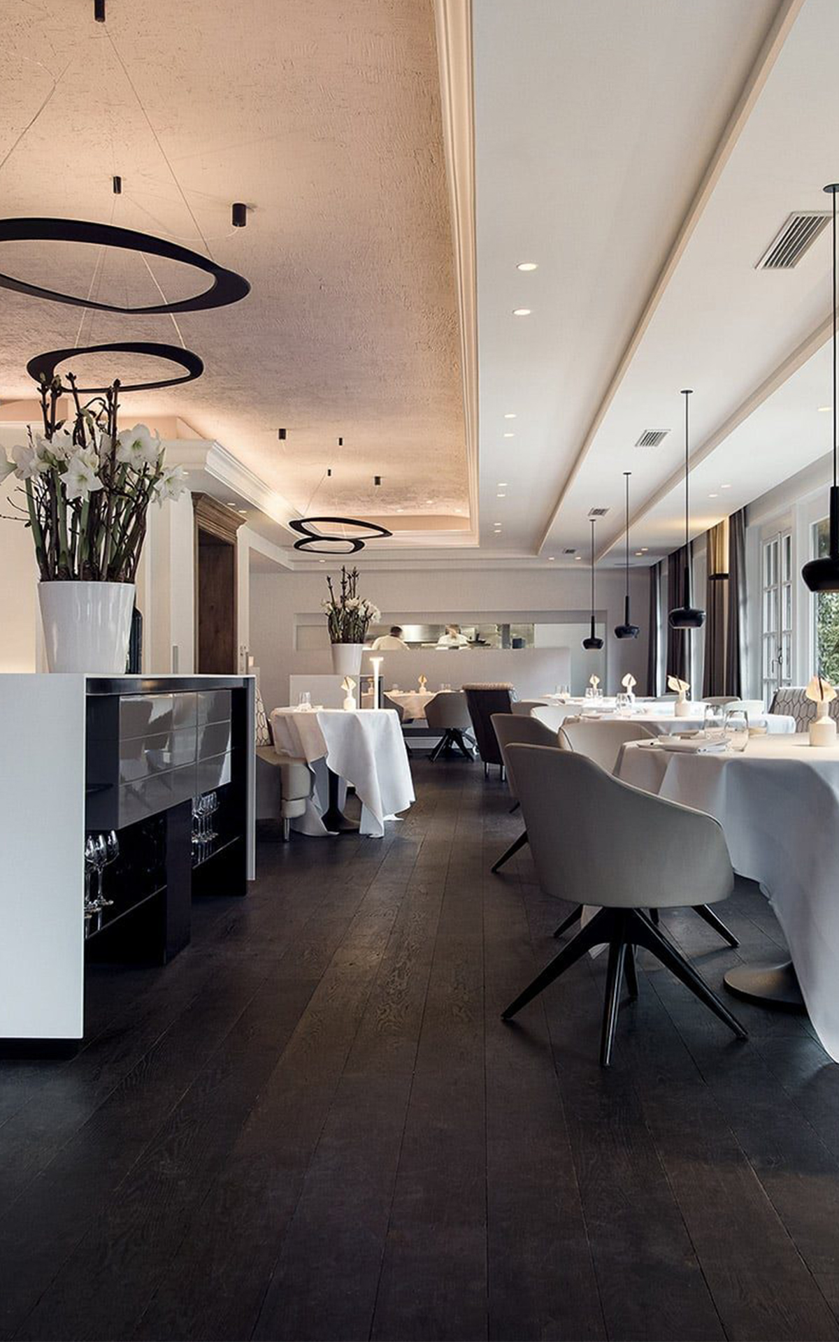 La Source | Maasmechelen Village