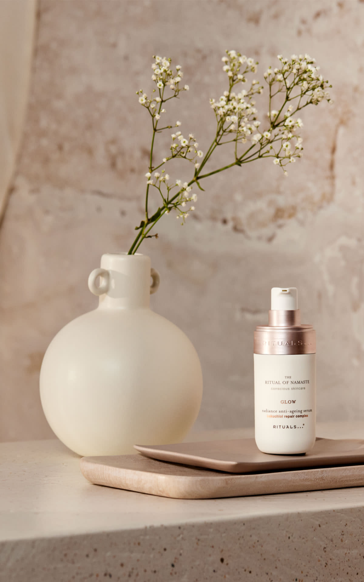 Rituals Outlet UK | Bicester Village