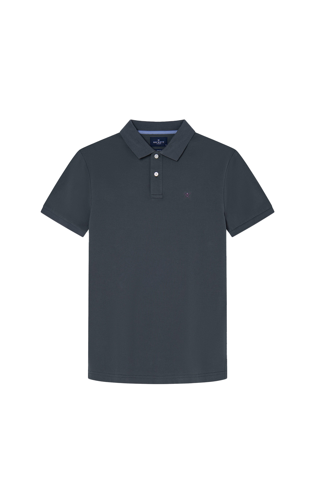 Hackett London Outlet Barcelona | Up to 60% Off | La Roca Village