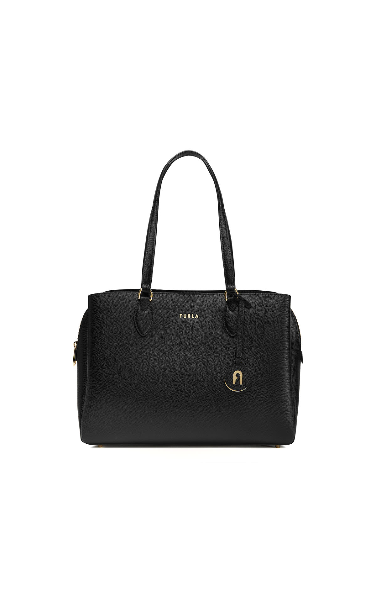 Furla Outlet in Ireland | Furla Bags Ireland | Kildare Village