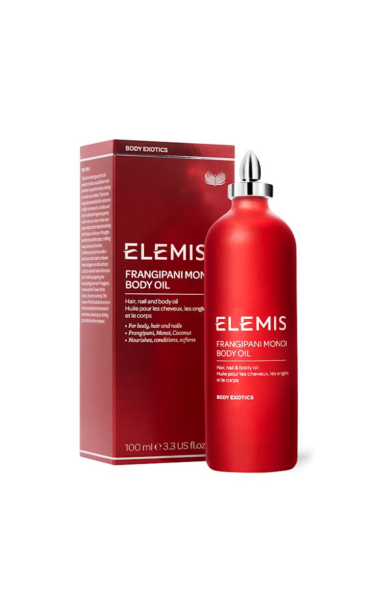 ELEMIS Outlet Boutique UK | Bicester Village