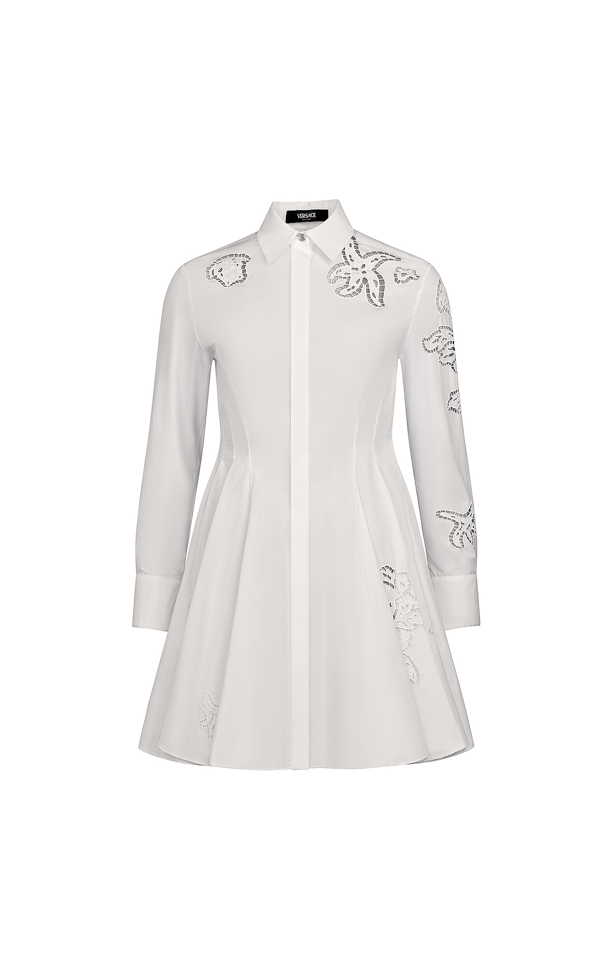 Versace Outlet Near London, UK | Up to 40% Off | Bicester Village