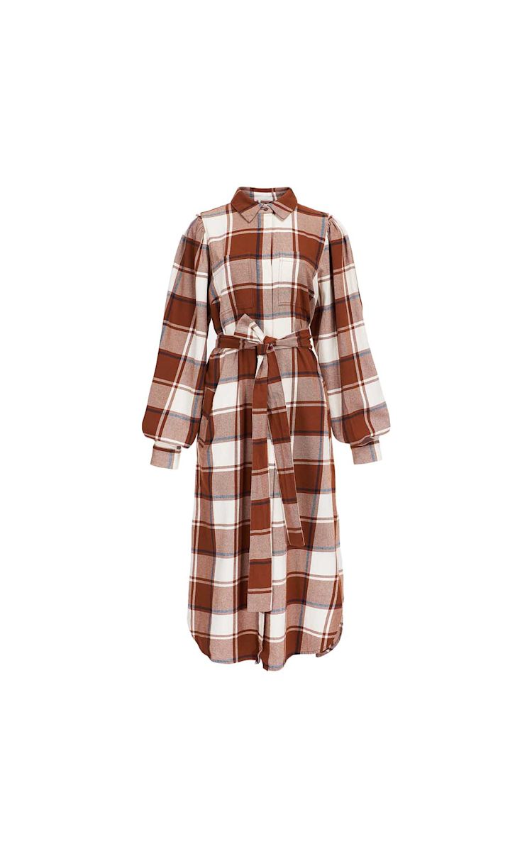 Essentiel Antwerp | Outlet | Maasmechelen Village