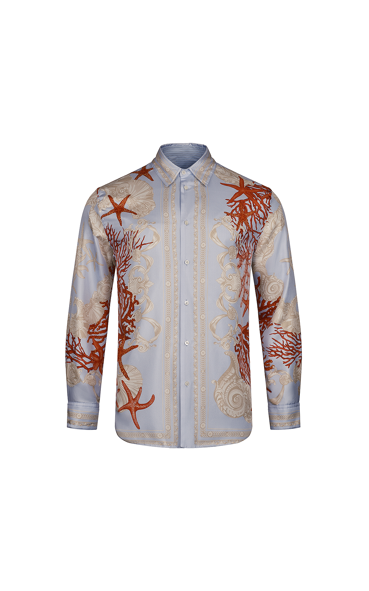 Versace Outlet Near London, UK | Up to 40% Off | Bicester Village