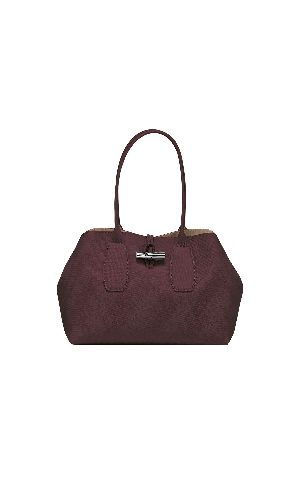 Longchamp Outlet Store UK | Bicester Village