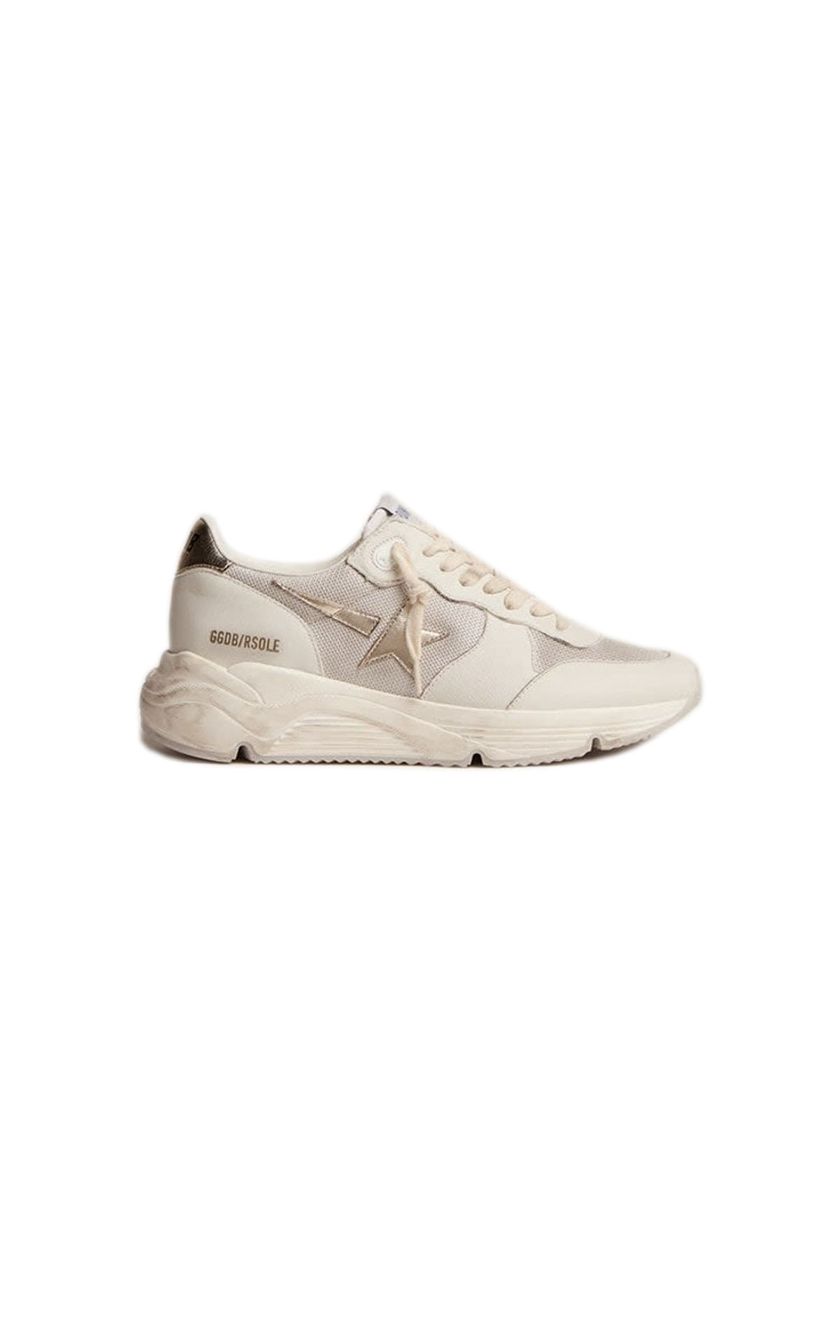 Golden Goose Boutique Outlet près de Paris | La Vallée Village