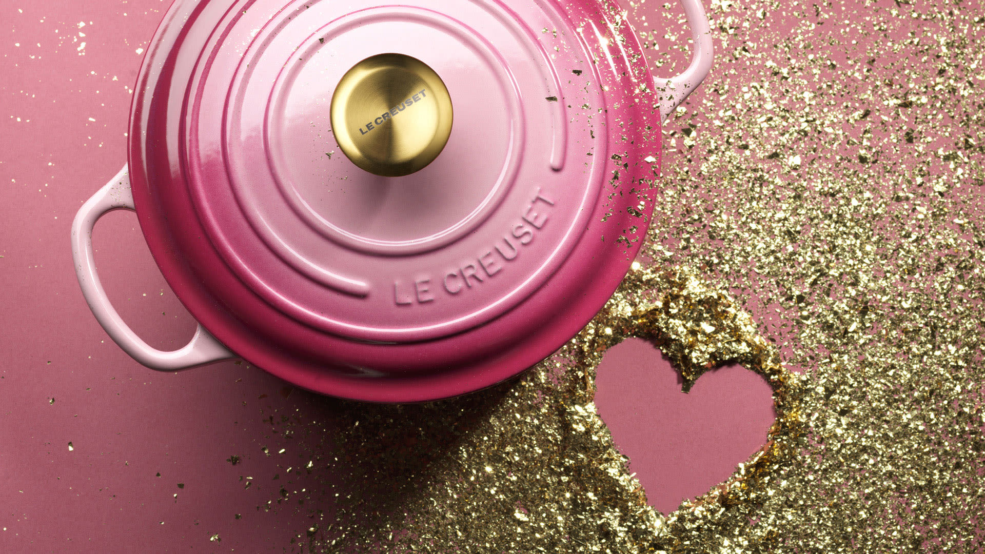 Le Creuset Outlet UK | Bicester Village