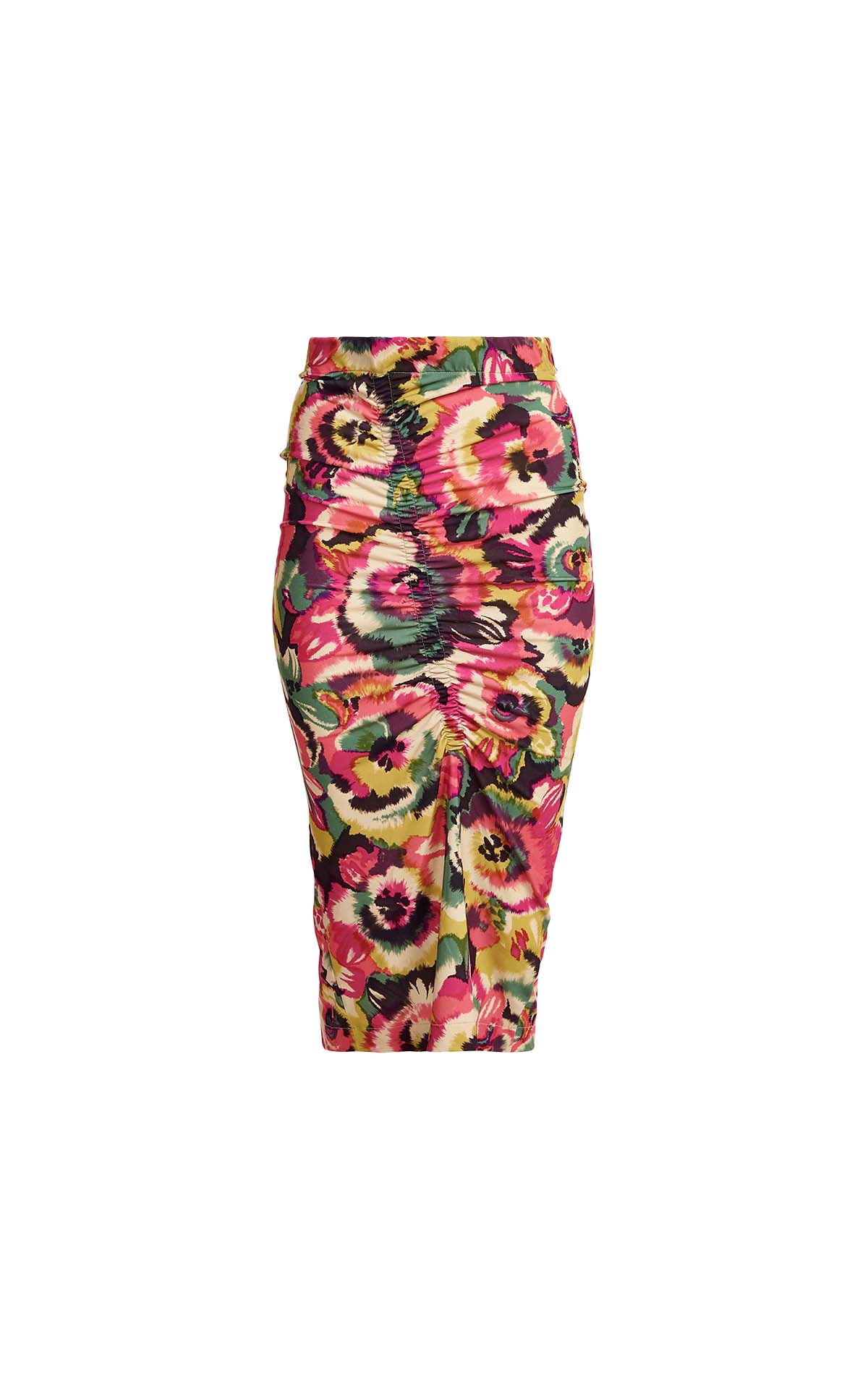 Essentiel Antwerp | Outlet | Maasmechelen Village