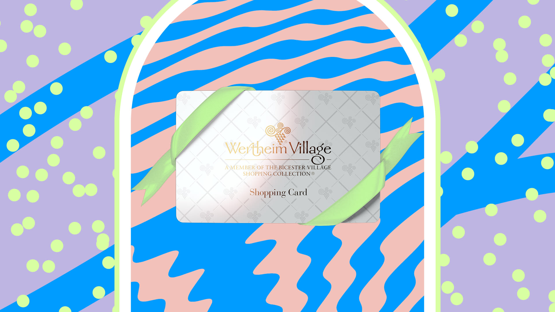 Designer Outlet Shopping near Frankfurt am Main | Wertheim Village