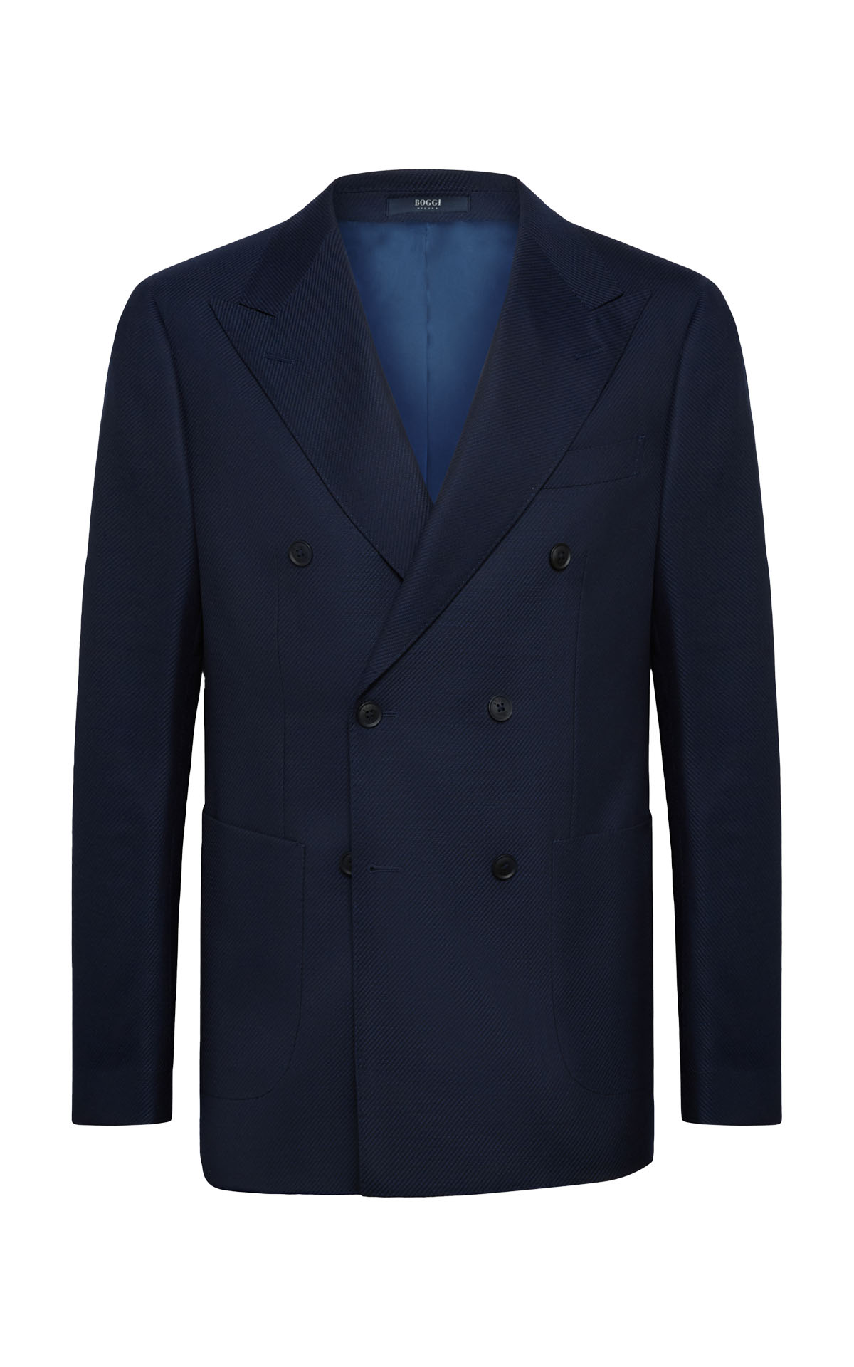 Boggi Milano Outlet Boutique | Fidenza Village