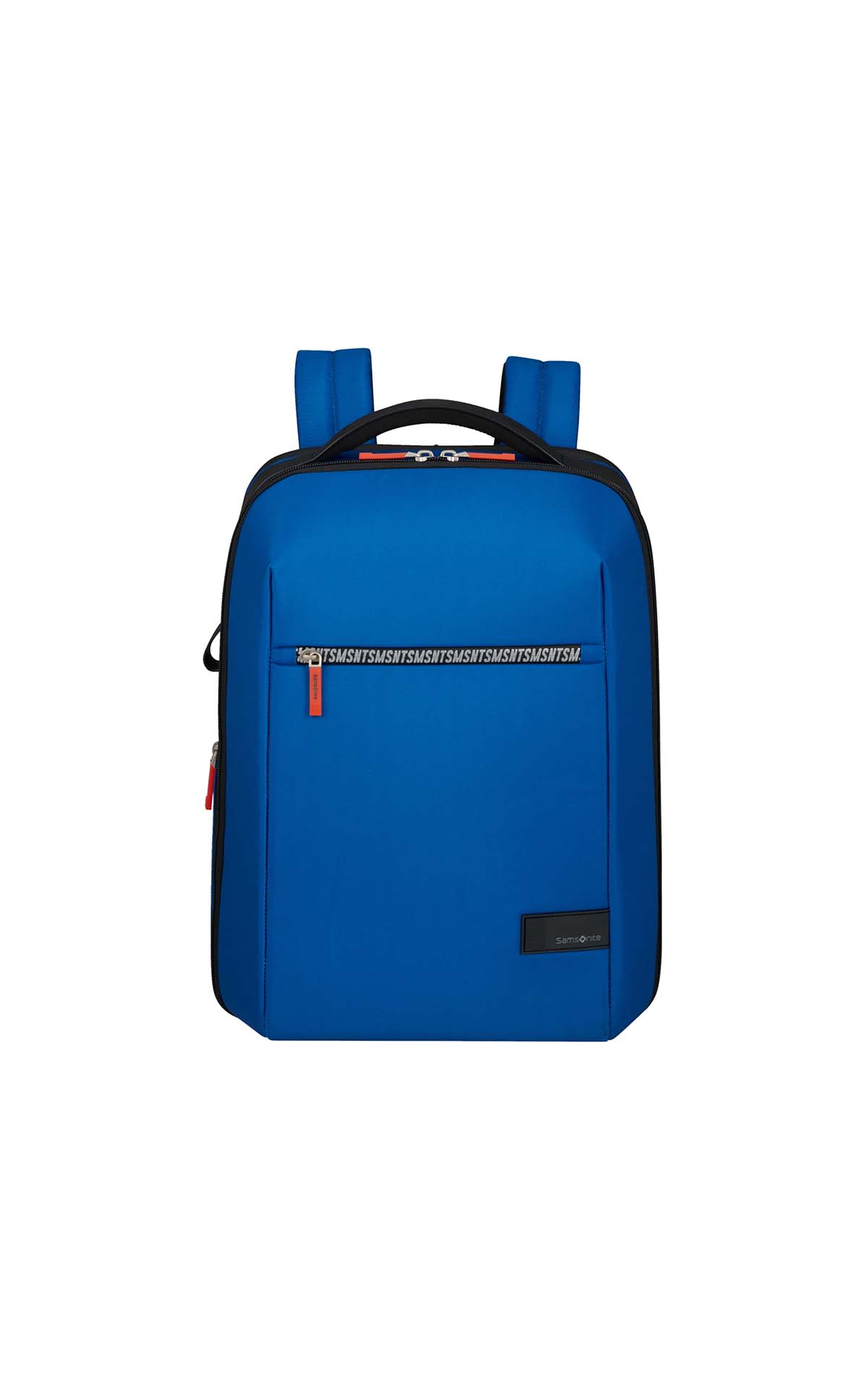 Samsonite Outlet, Ireland | Luggage & Bags • Kildare Village | Kildare ...