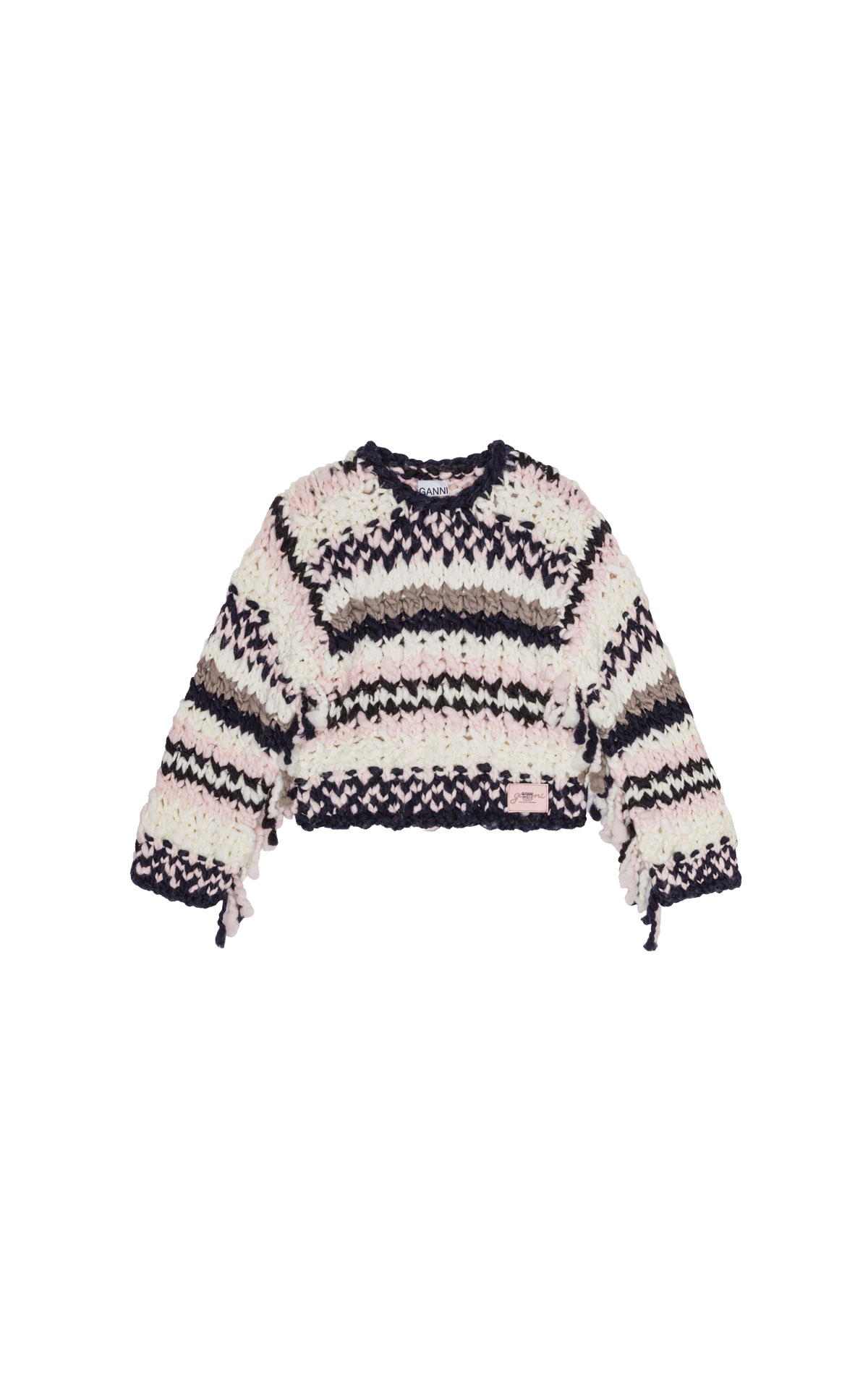 GANNI Outlet Boutique UK | Up to 40% Off | Bicester Village