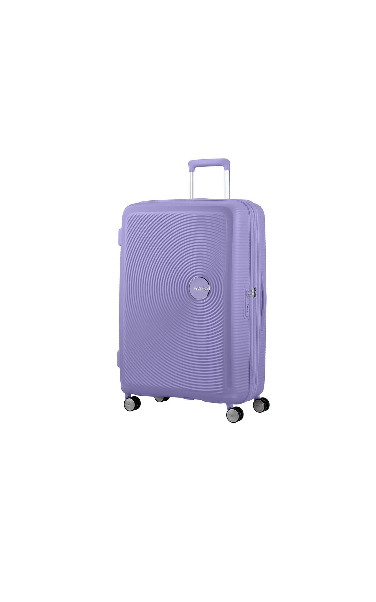 Samsonite Outlet, Ireland | Luggage & Bags • Kildare Village | Kildare ...