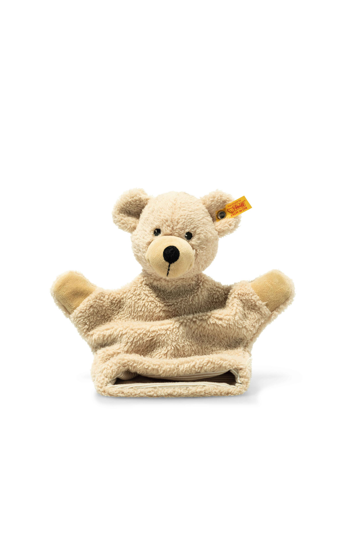 Steiff Outlet Store near Frankfurt | Wertheim Village