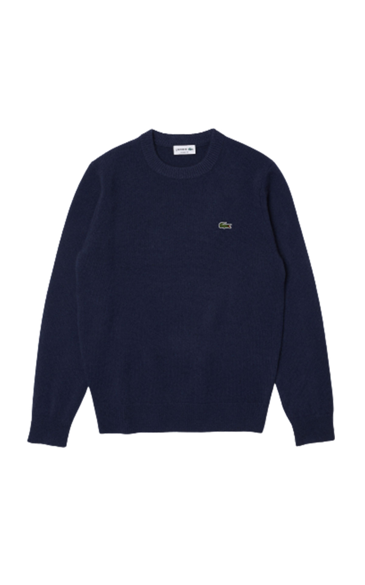 Lacoste Outlet Store Near London, UK | Bicester Village