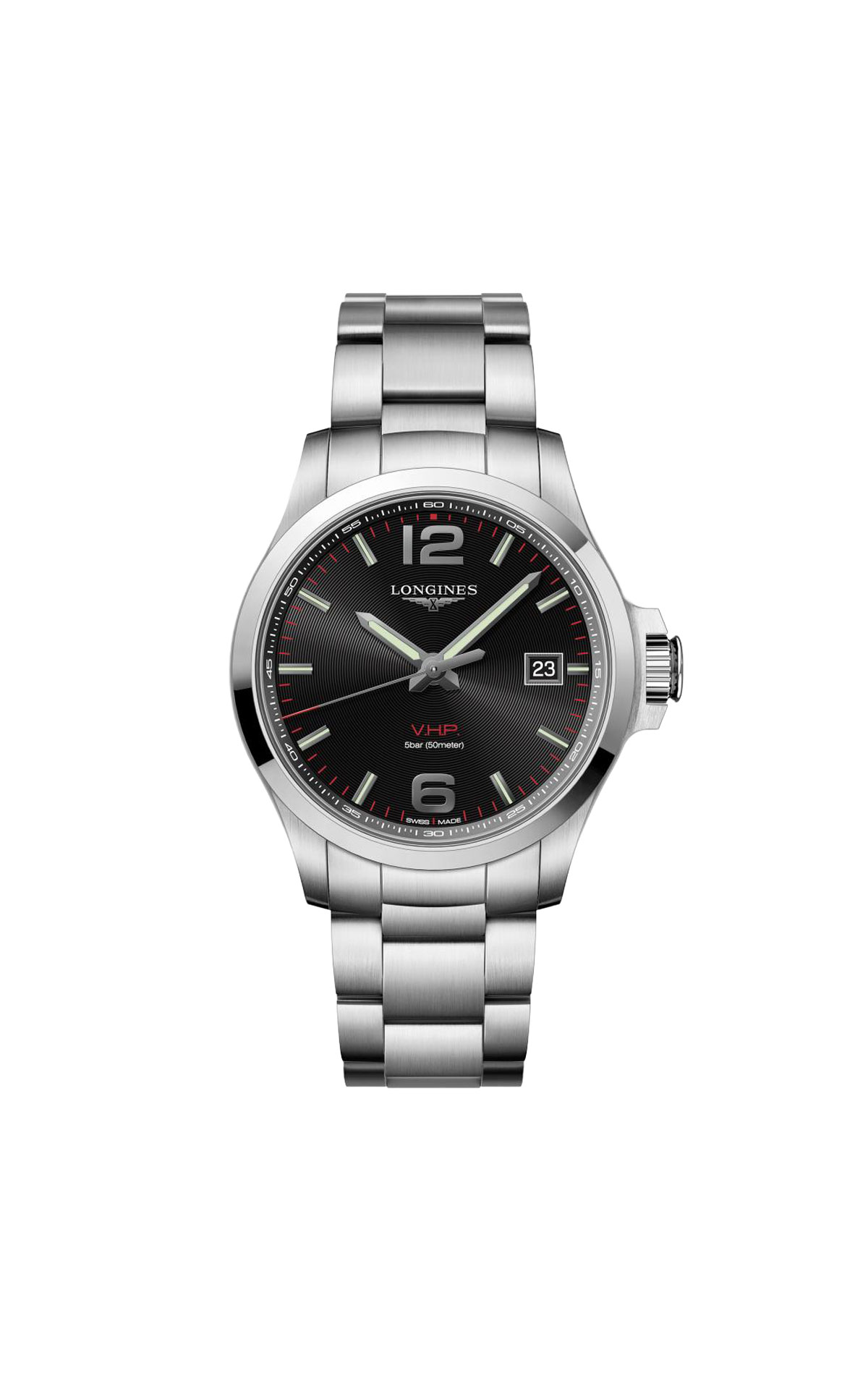 Hour Passion Outlet UK | Up to 40% Off | Bicester Village