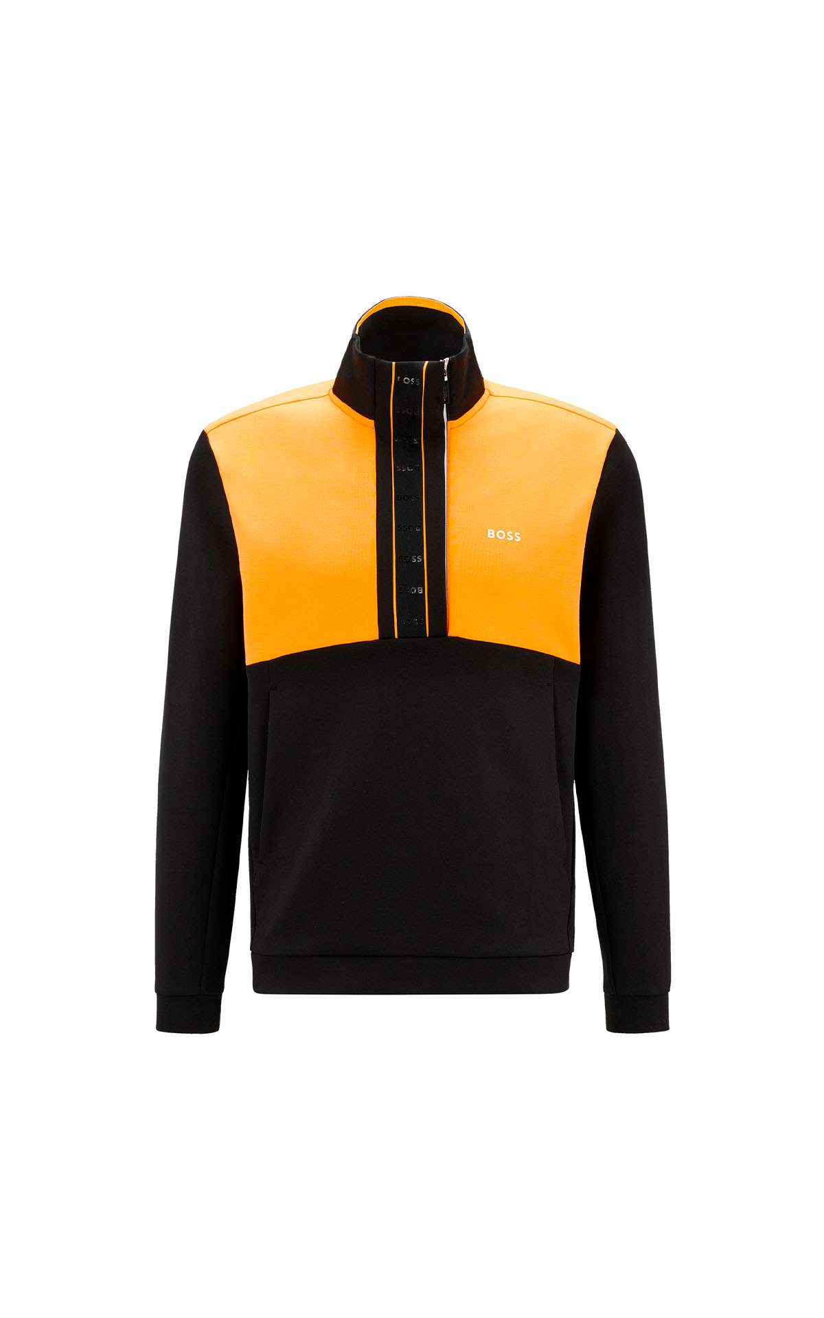 Hugo Boss Outlet Paris | La Vallée Village