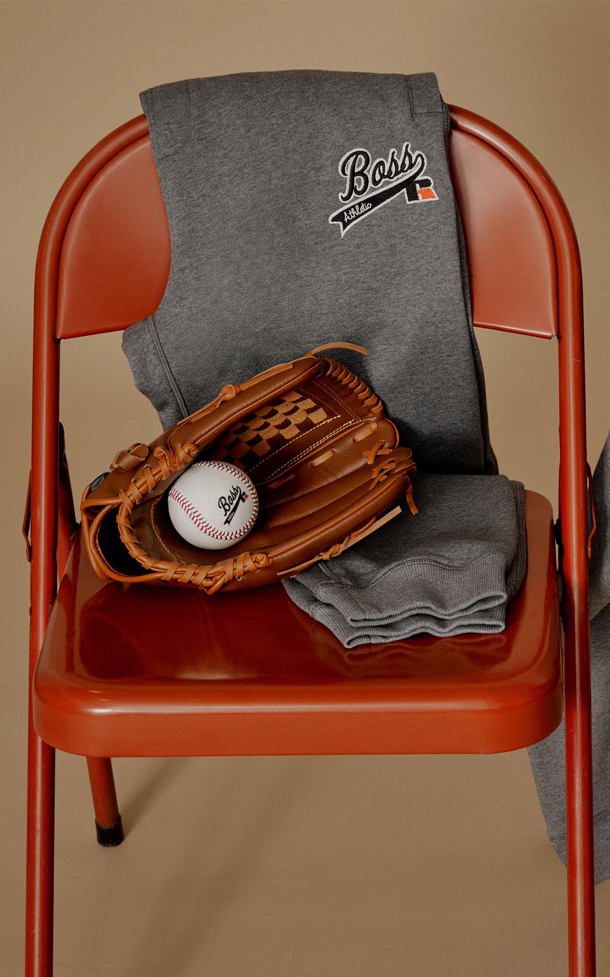 Boss Outlet Store UK • Bicester Village