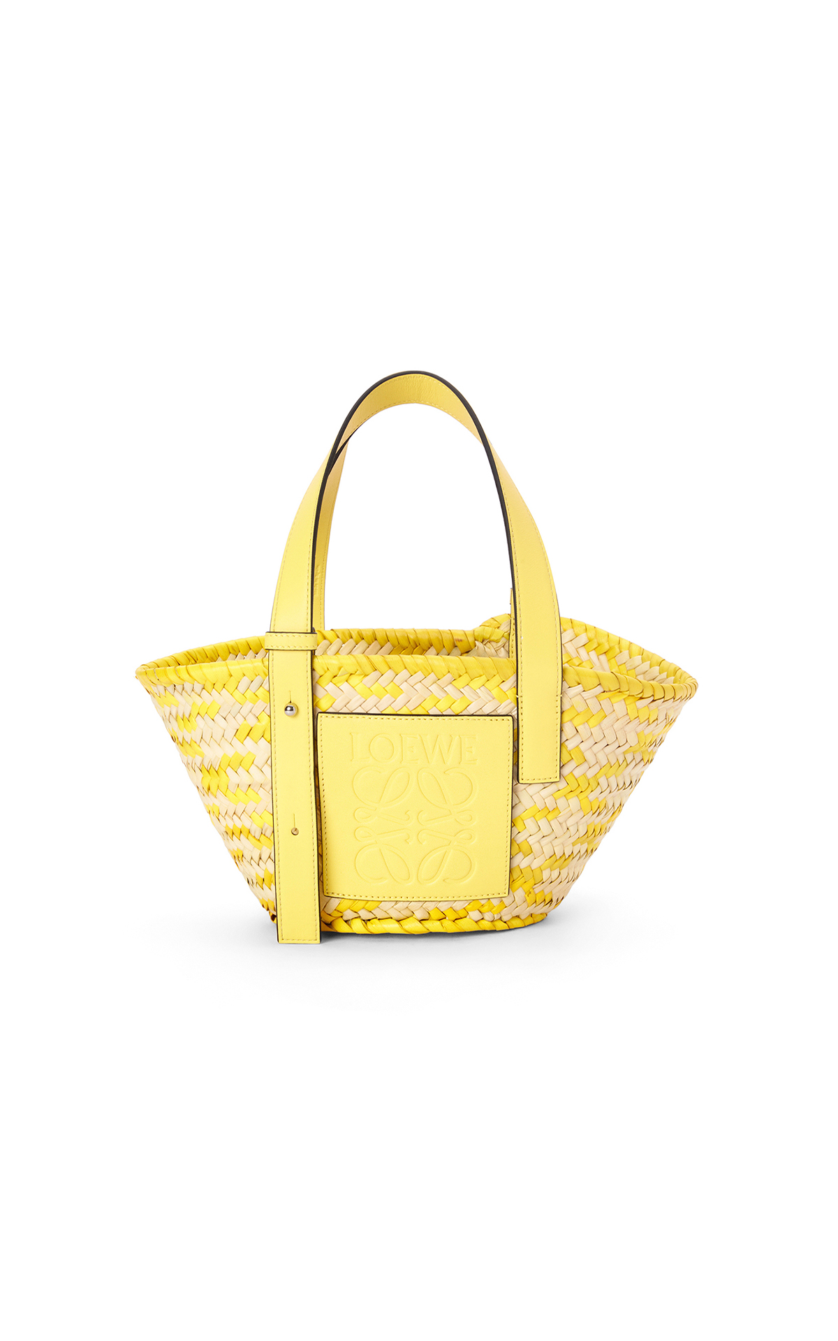 Loewe Outlet Store near Munich | Ingolstadt Village