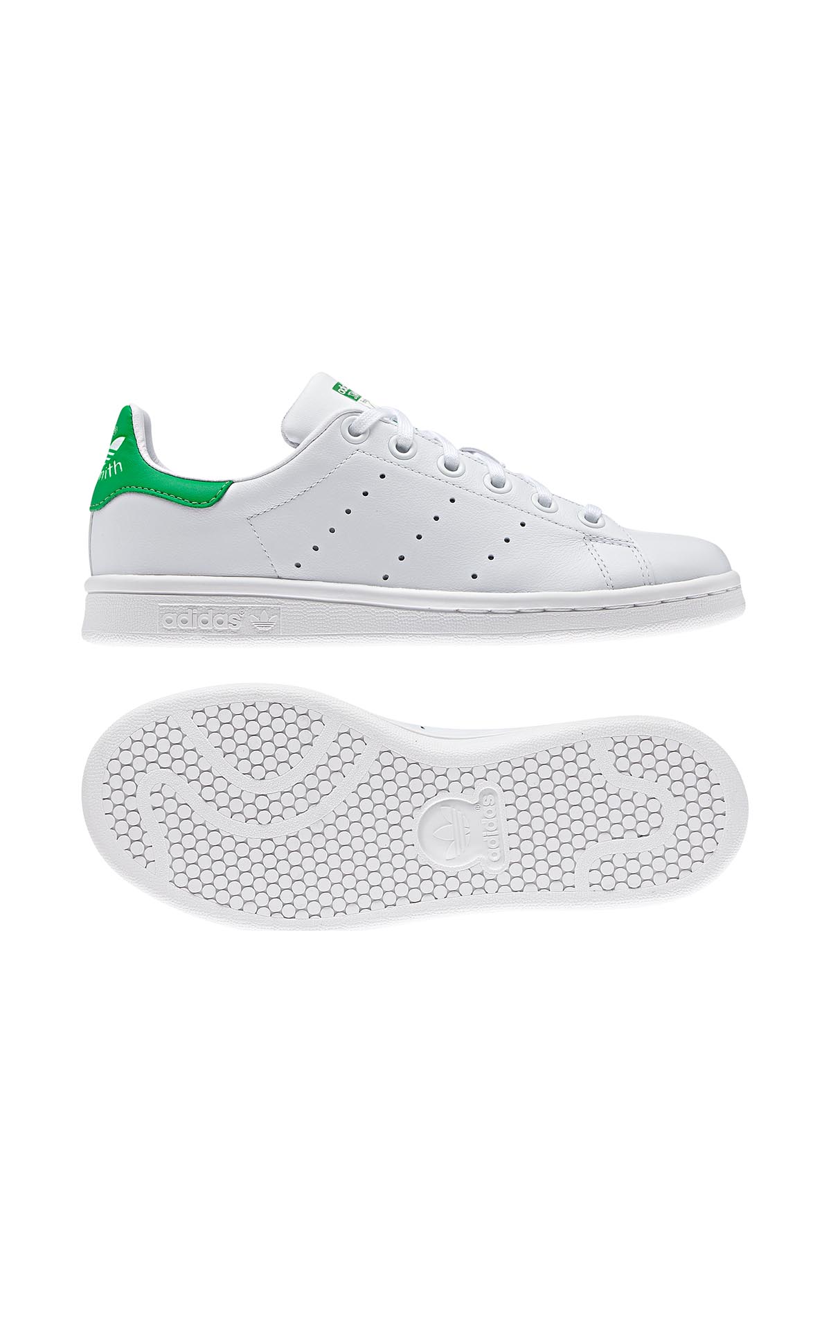 adidas | Outlet | Maasmechelen Village