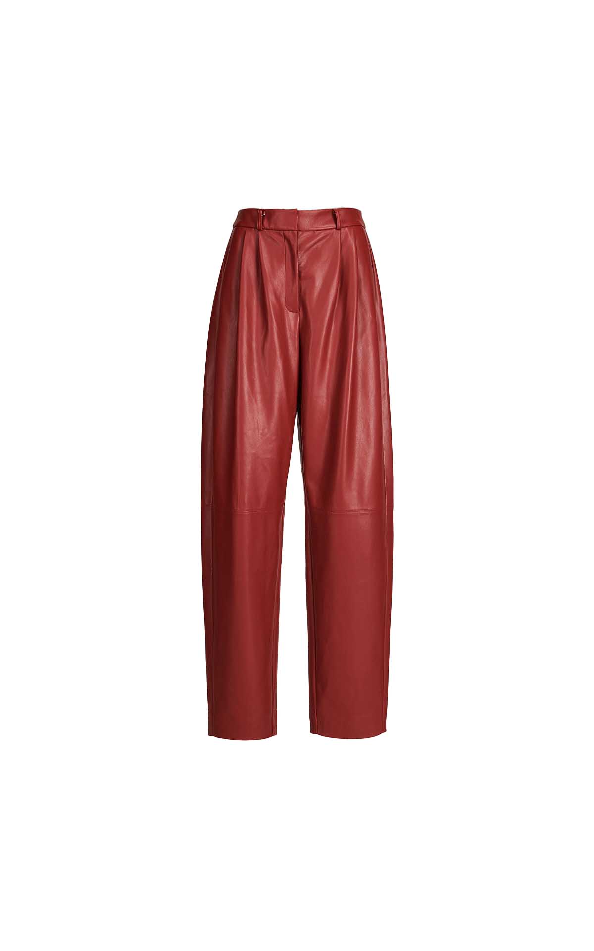 Essentiel Antwerp | Outlet | Maasmechelen Village