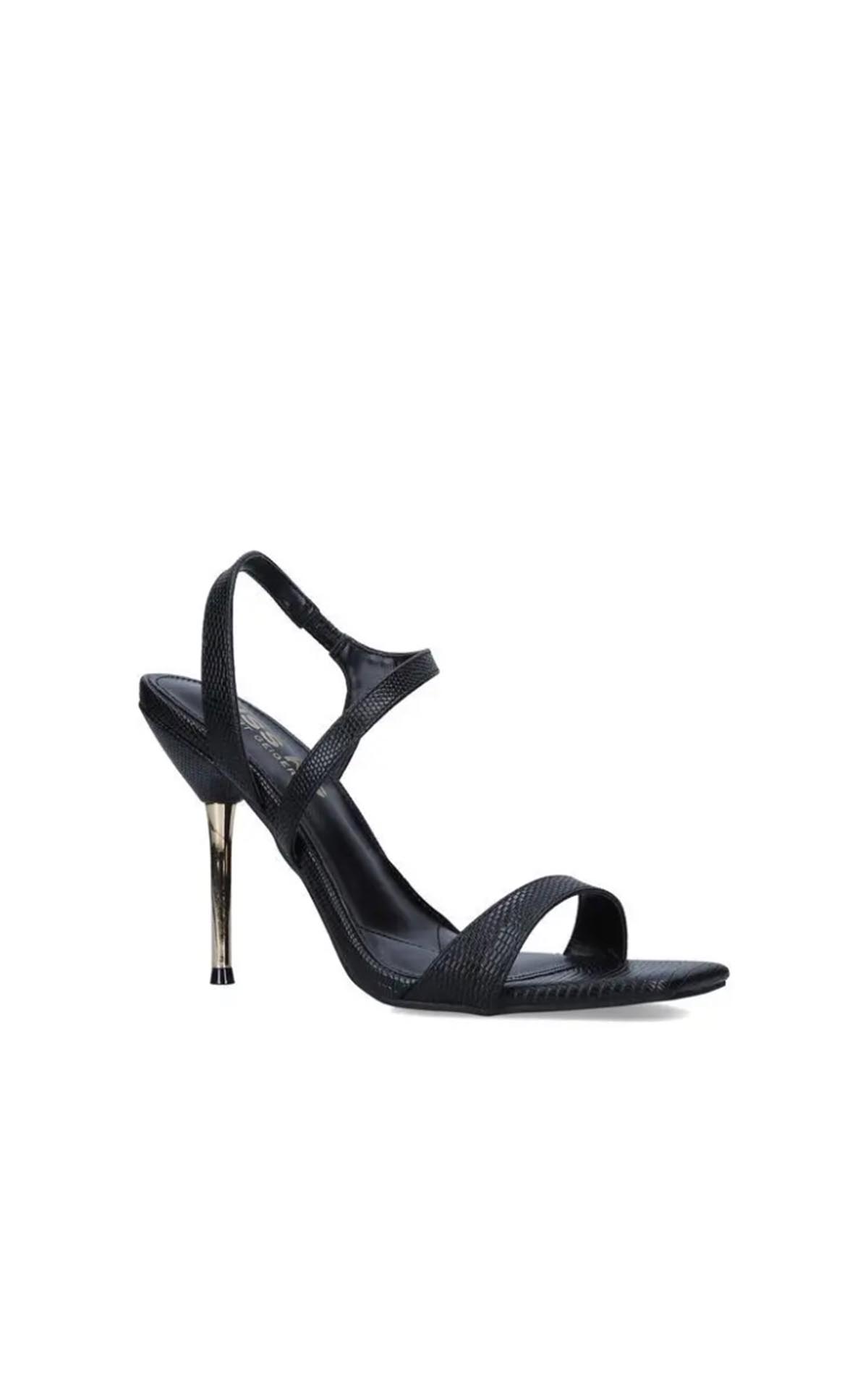 Kurt Geiger Outlet in Ireland | Kildare Village