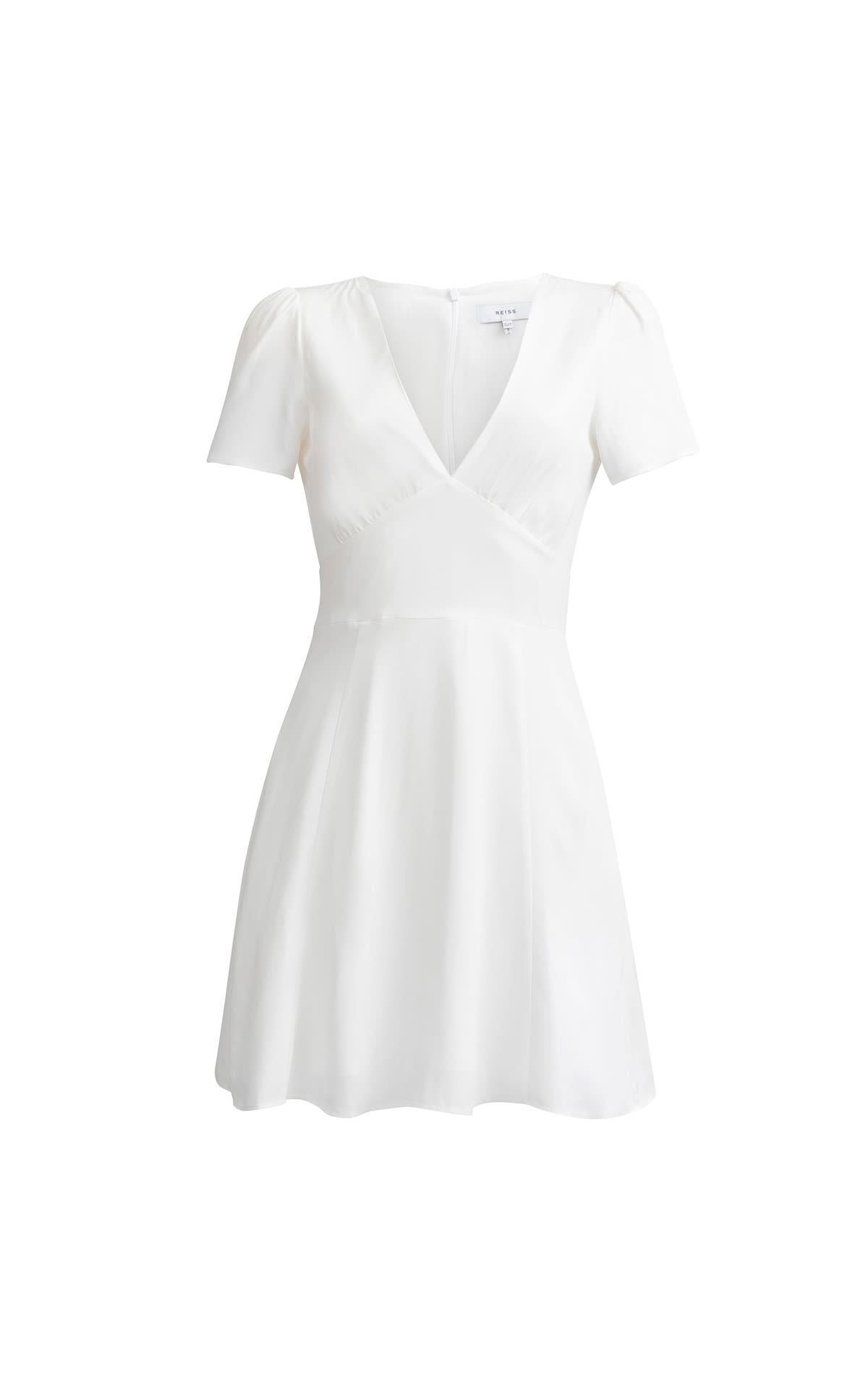 Reiss Outlet Boutique, Ireland | Dresses & Shoes | Kildare Village