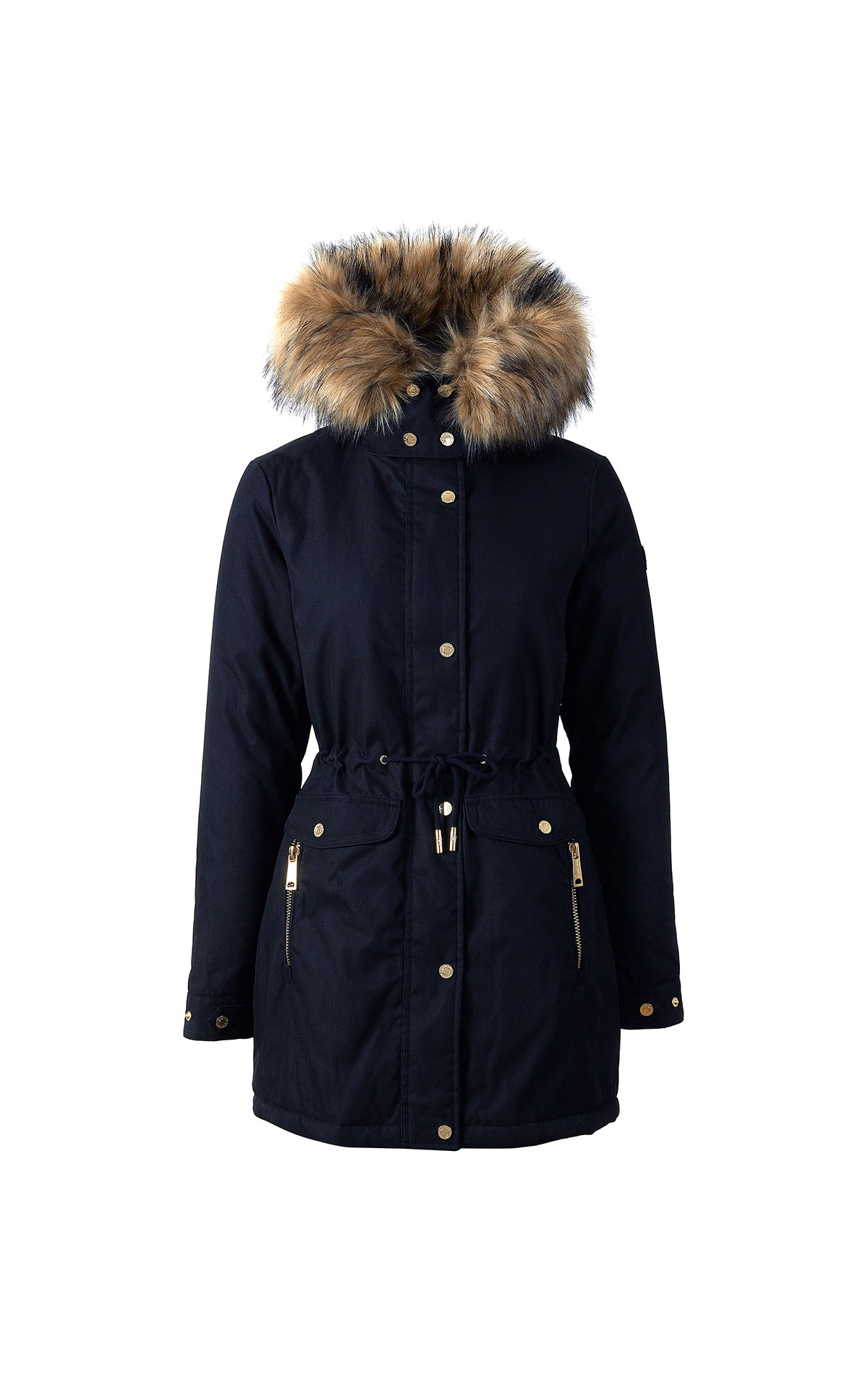 Sale Now On At Holland Cooper Outlet Store | Bicester Village