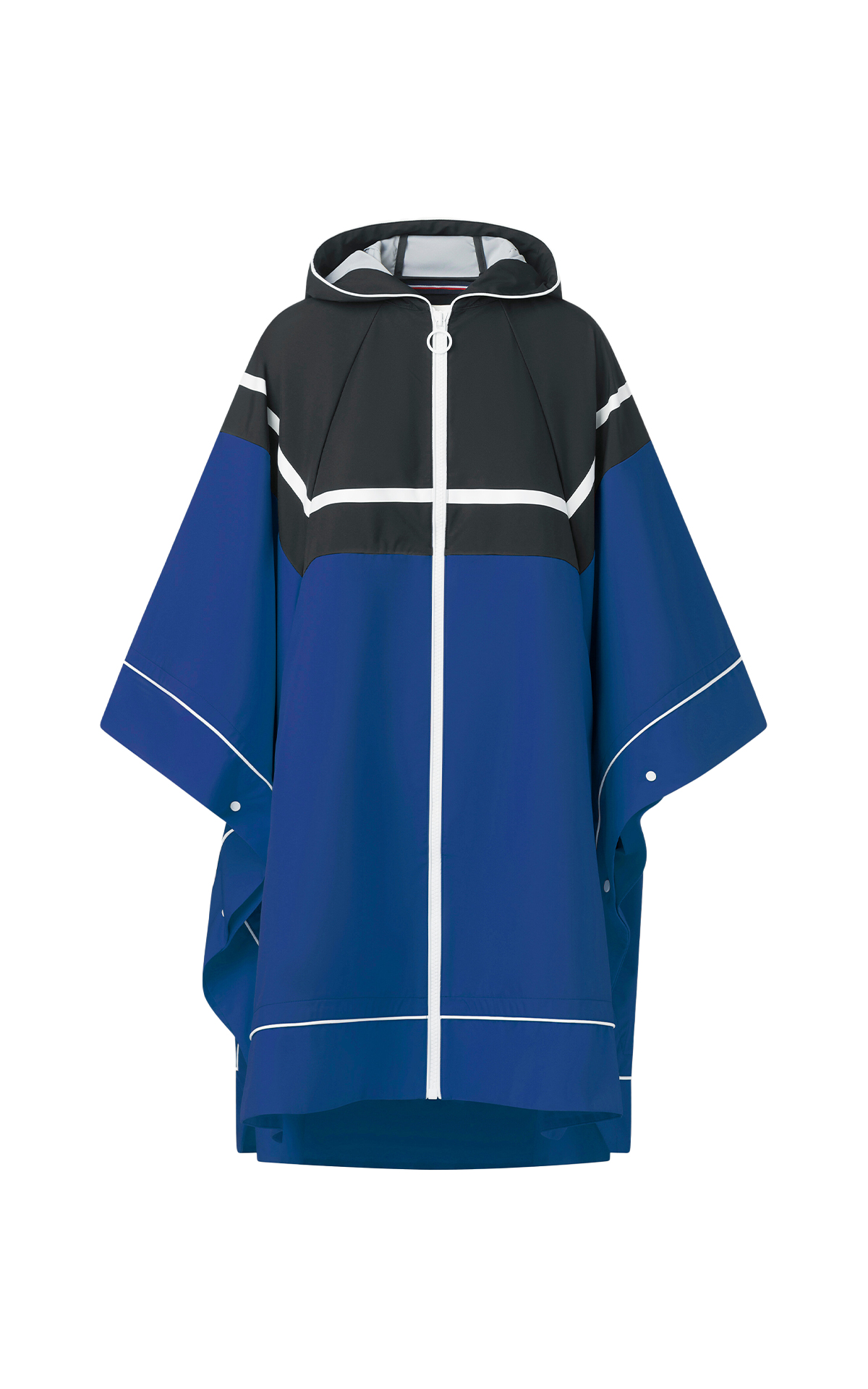 Fusalp Boutique Outlet près de Paris | La Vallée Village