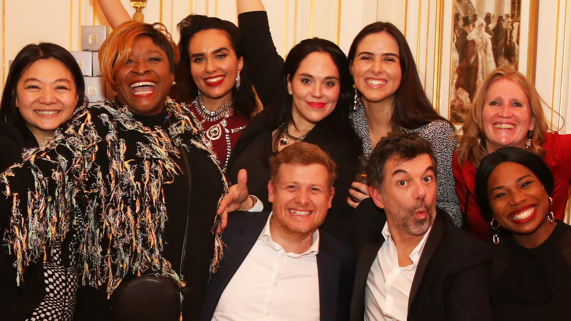 Careers around the Collection of Villages | The Bicester Collection