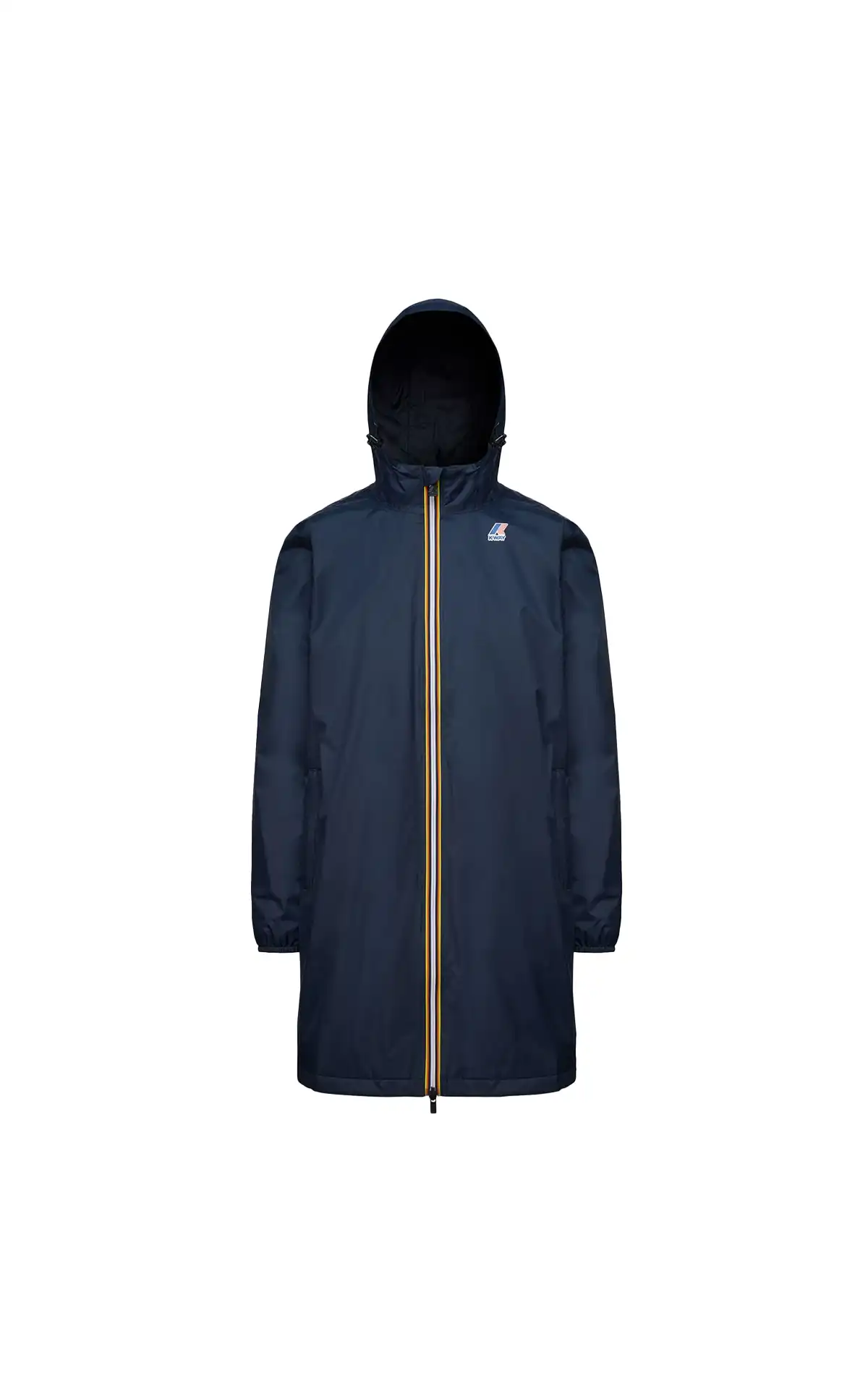 K-Way Outlet Paris, Offres Spéciales | La Vallée Village