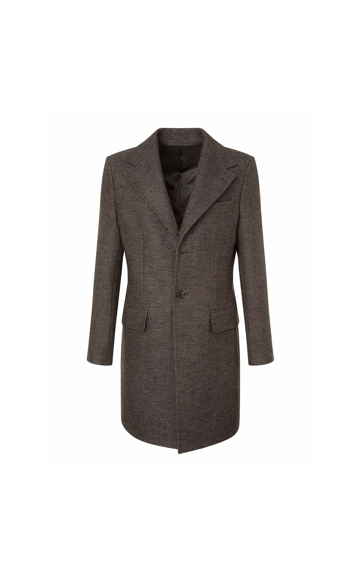 Gutteridge negozio outlet vicino a Milano | Fidenza Village