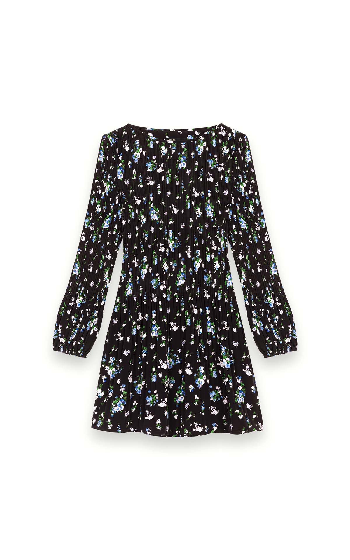 Maje Outlet Boutique UK | Bicester Village