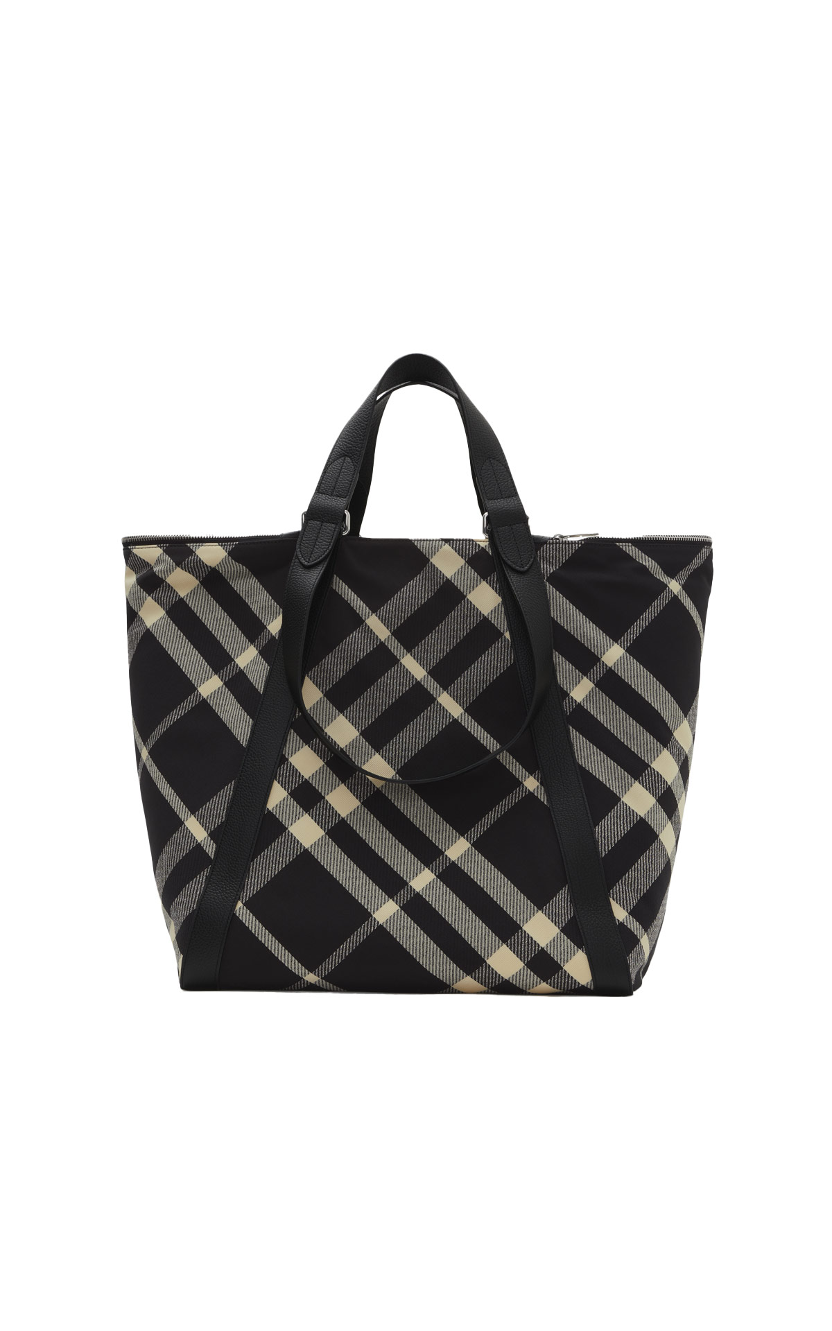 Burberry Outlet UK | Coats & More | Bicester Village | Bicester Village