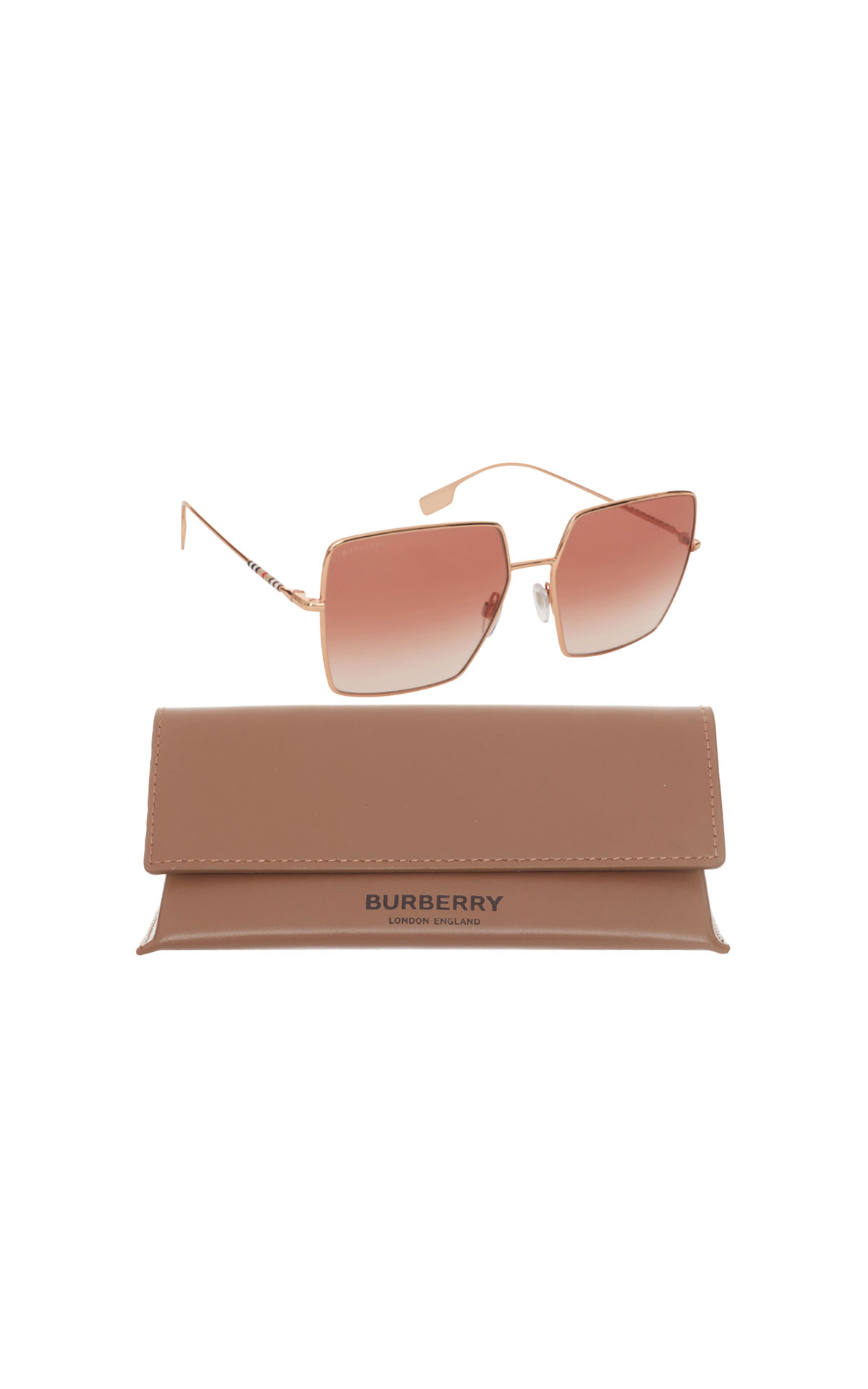 David Clulow Sunglasses Outlet Boutique | Bicester Village