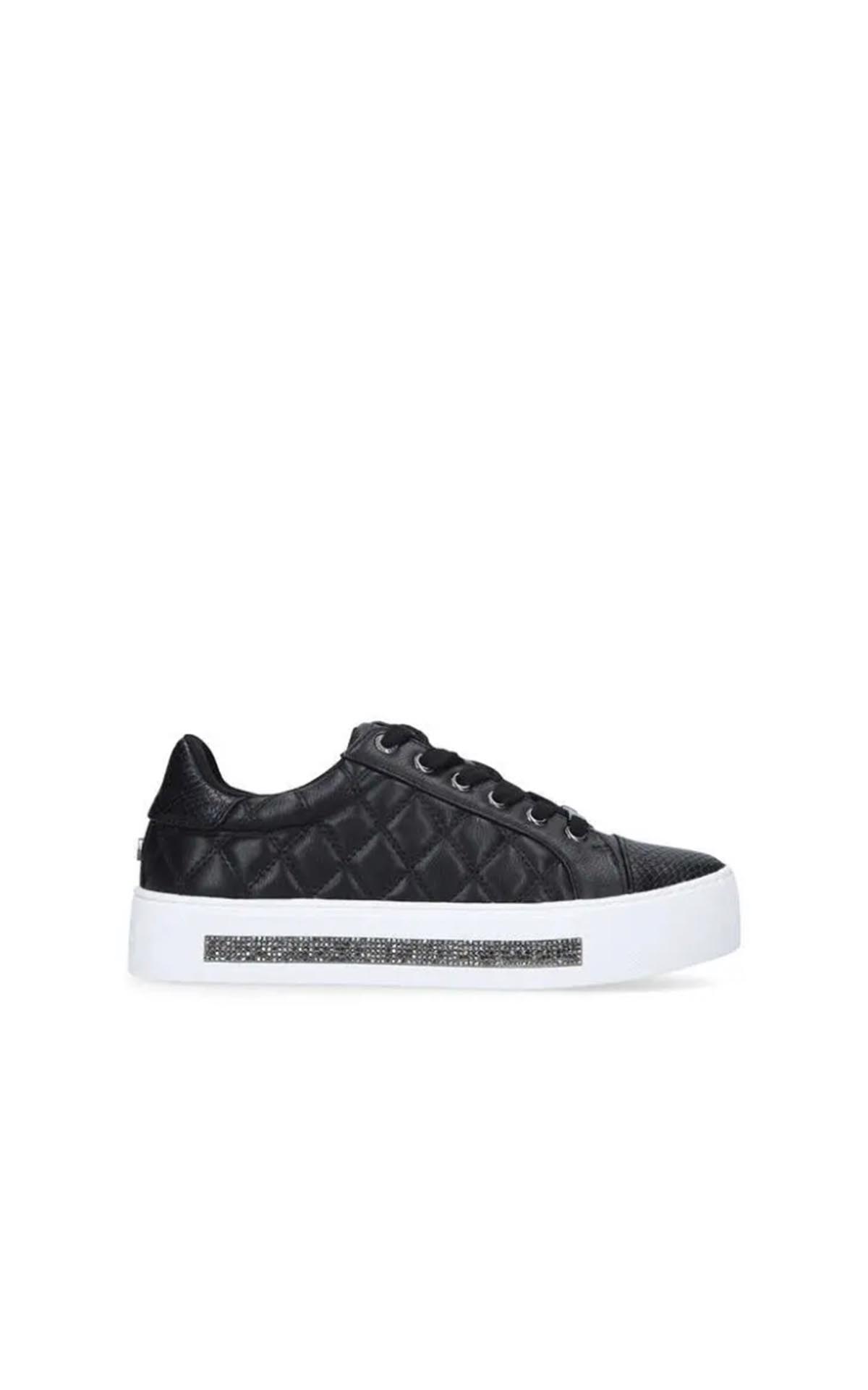 Kurt Geiger Outlet in Ireland | Kildare Village
